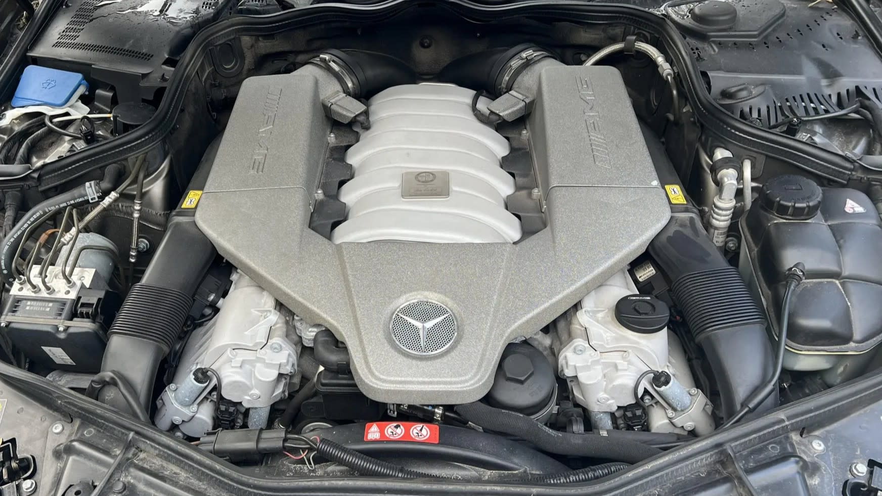 P2006 Code: Intake Manifold Runner Control Stuck Closed - AxleAddict