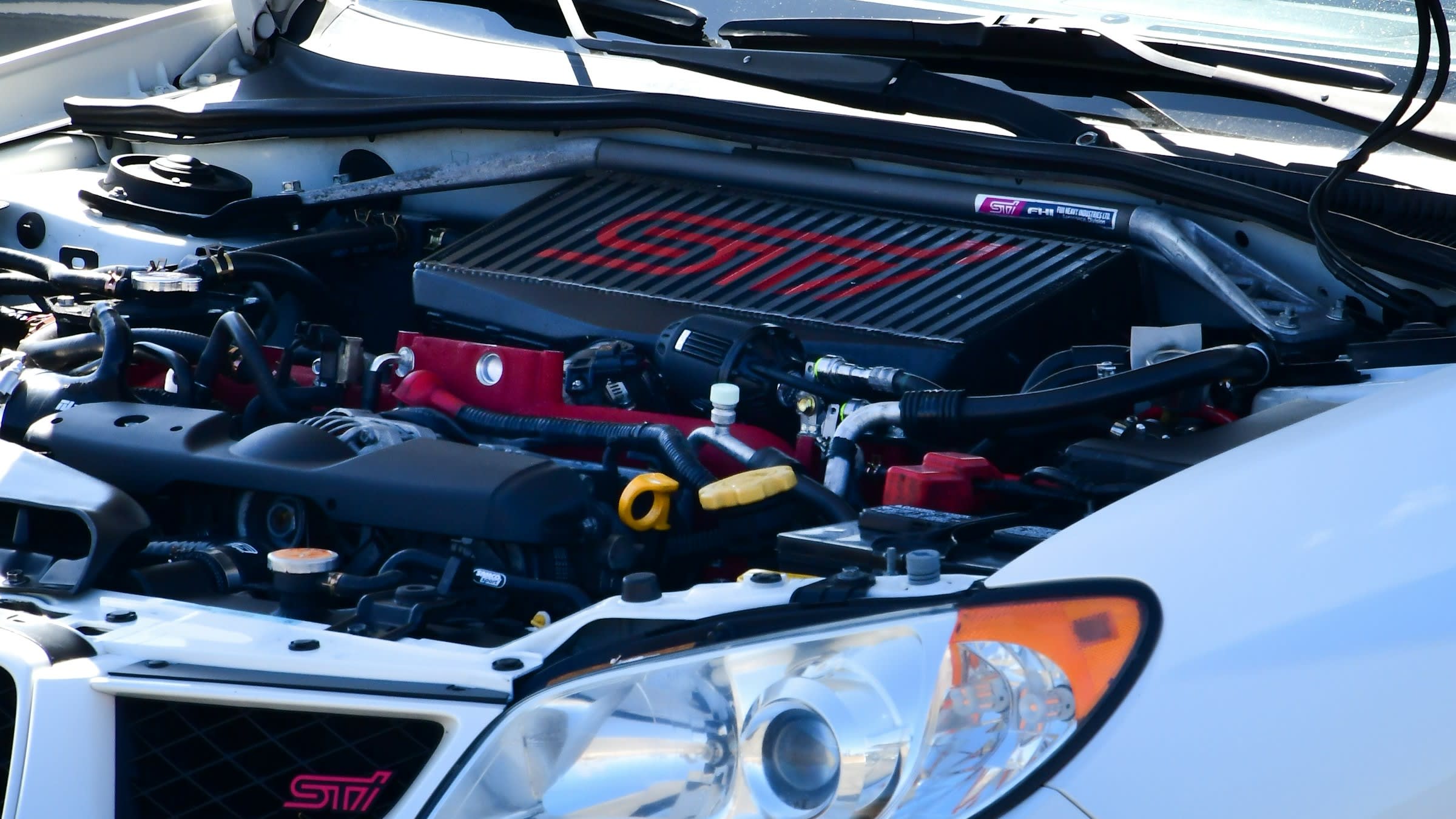 P0300 Code Explained: Causes, Symptoms & How to Fix Misfires - AxleAddict