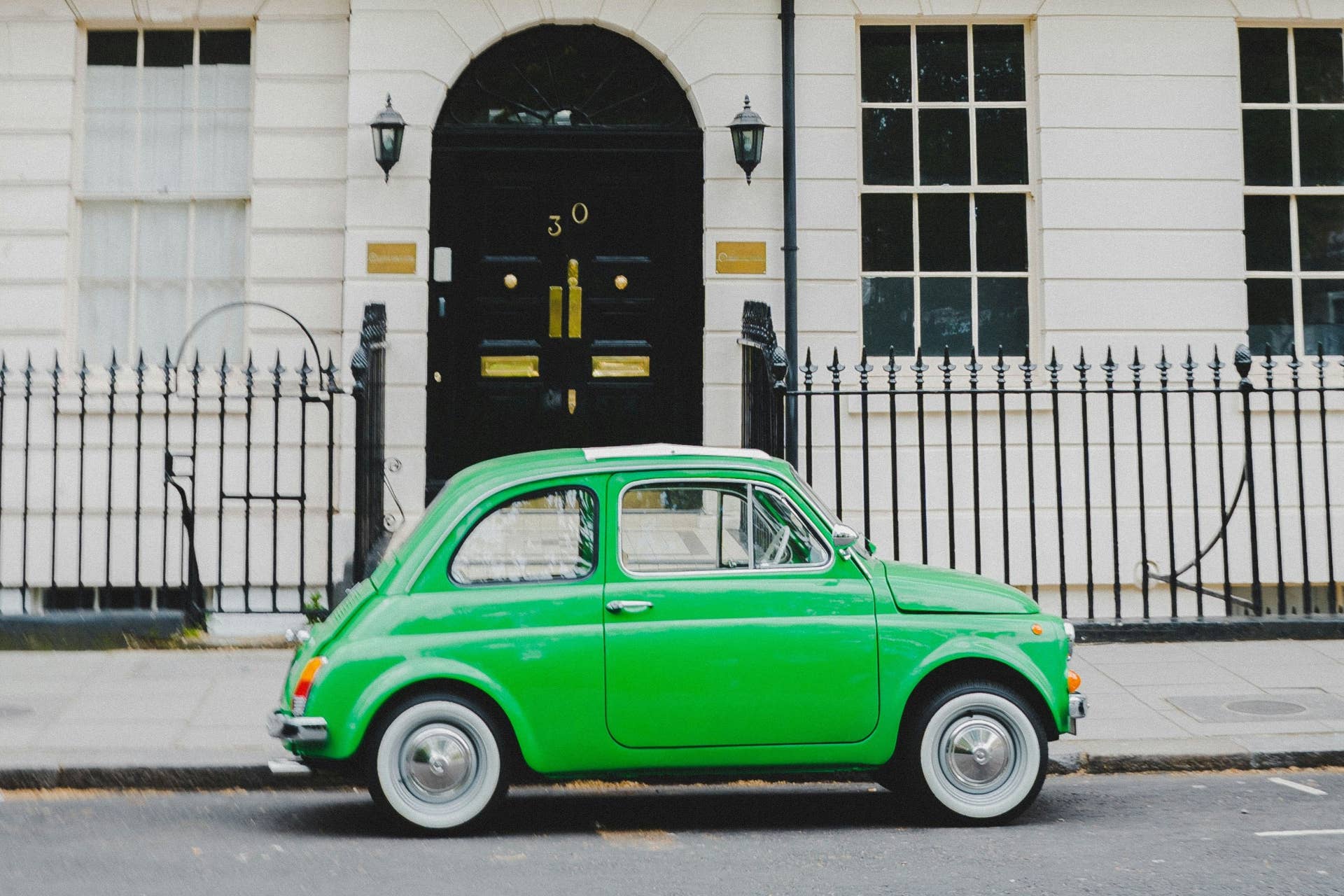 Badass & Cute Car Names for Girls: Full Name List Guide - AxleAddict