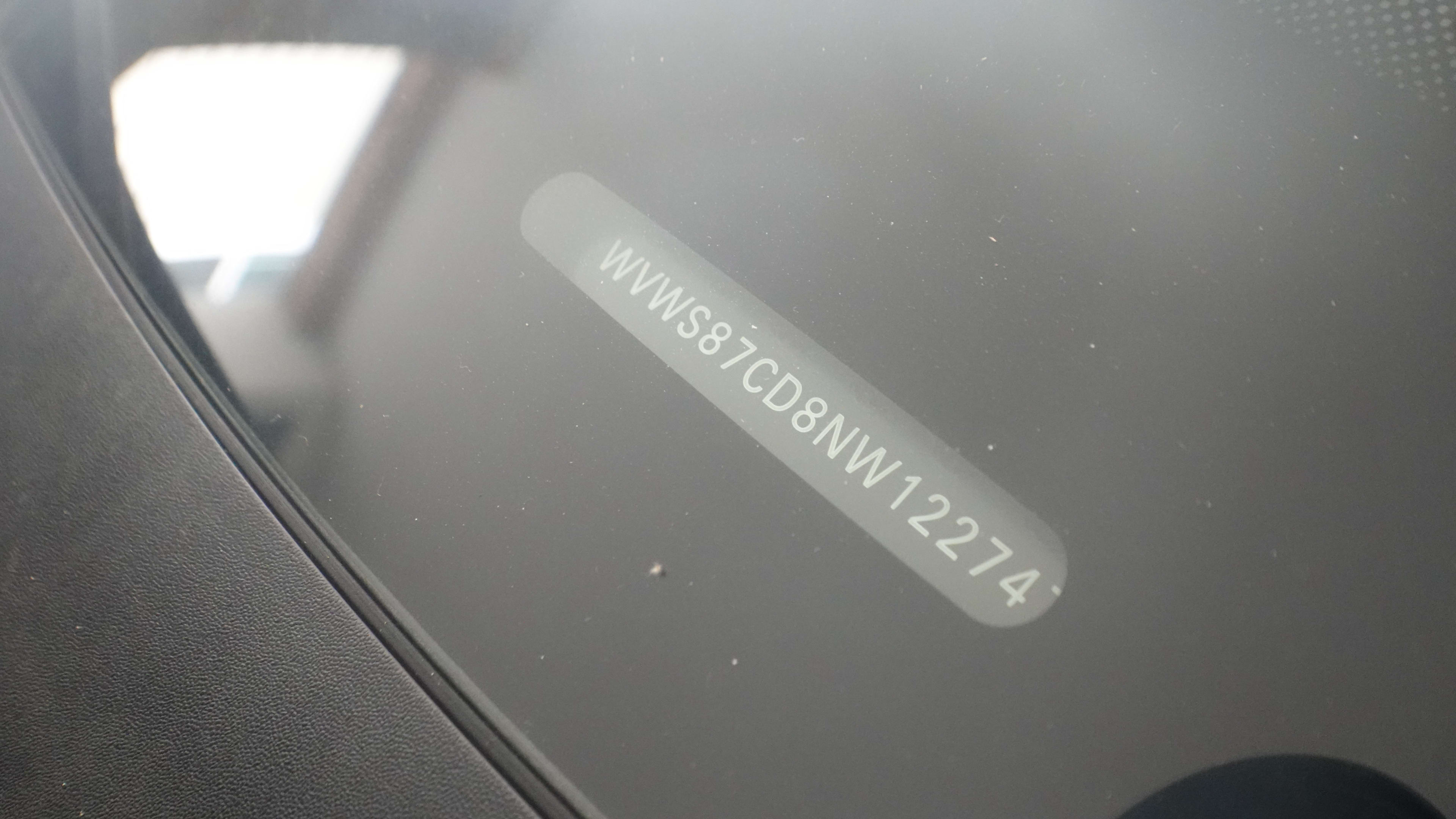 How To Get Insurance Before Buying a Car - AxleAddict