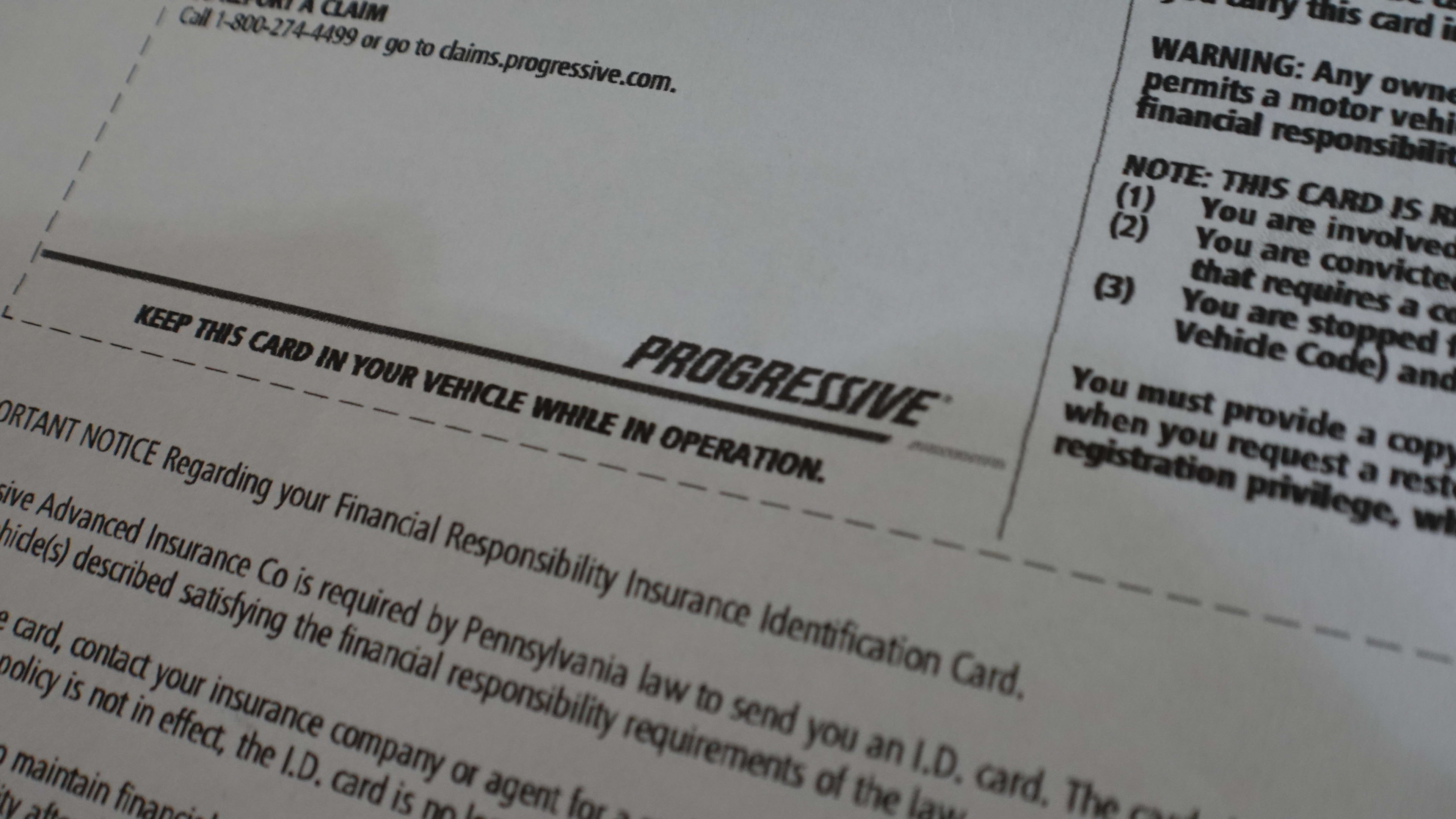 How To Get Insurance Before Buying a Car - AxleAddict