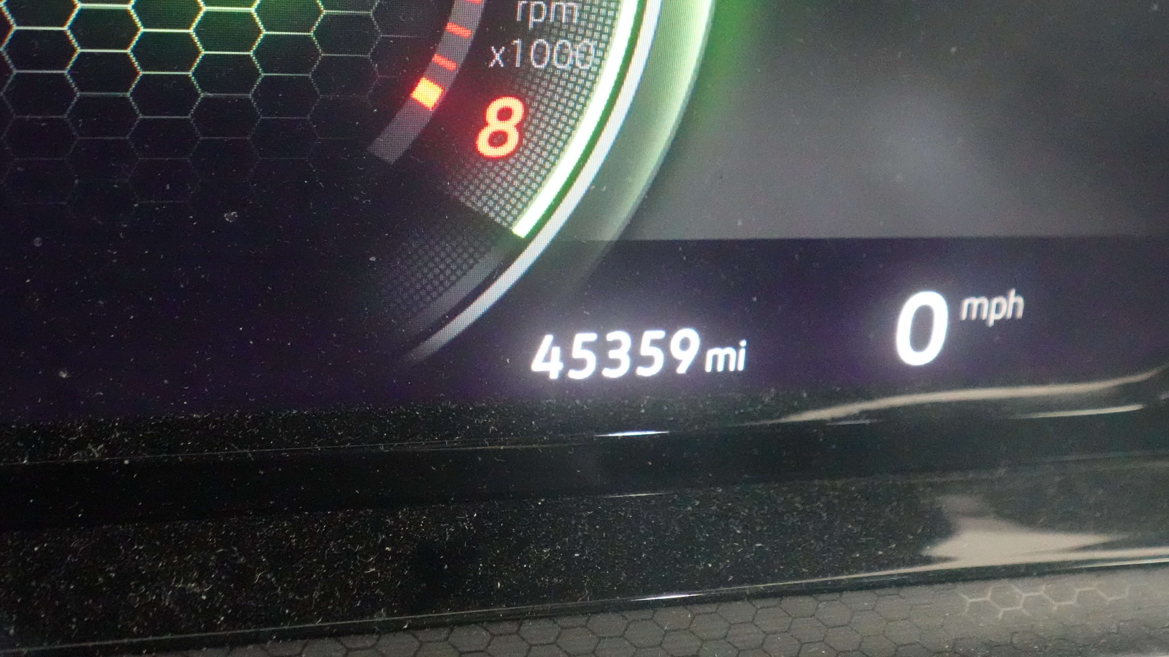 How To Get Insurance Before Buying a Car - AxleAddict