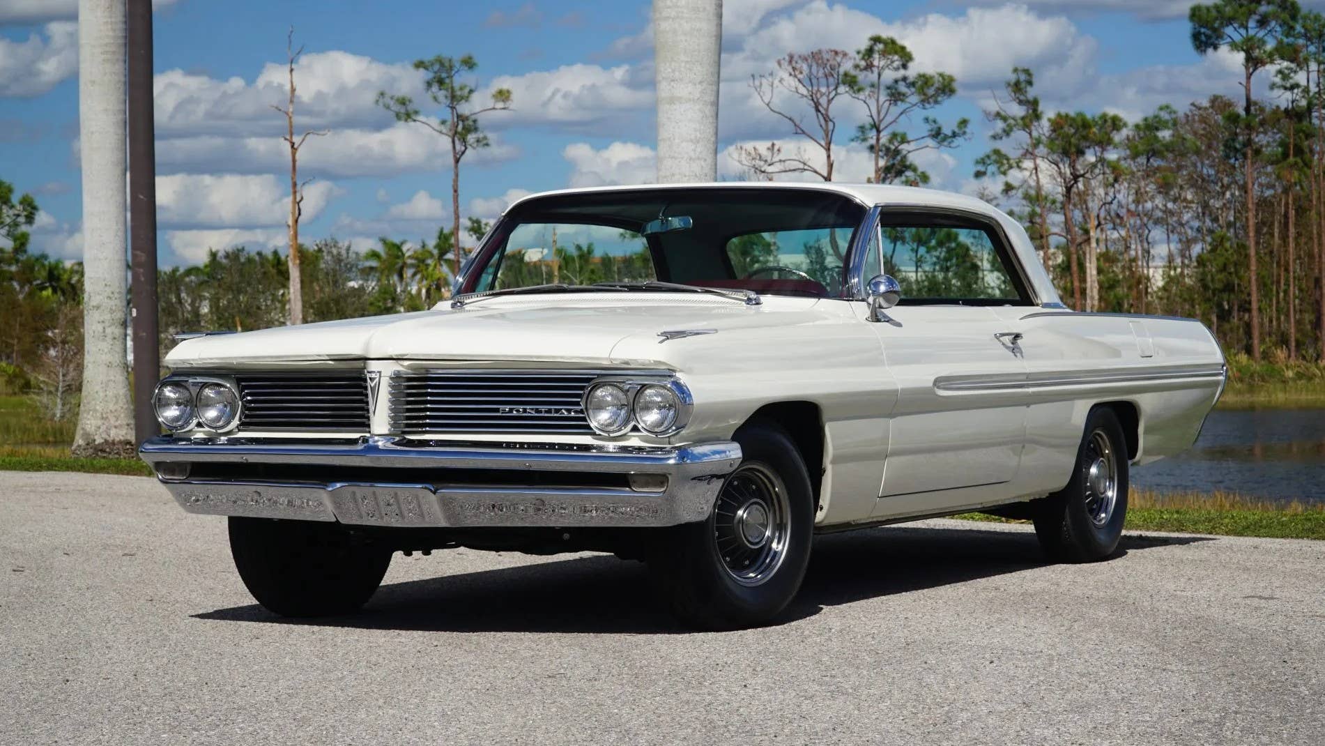 Best '60s and '70s Muscle Cars from the V8 Power Era - AxleAddict