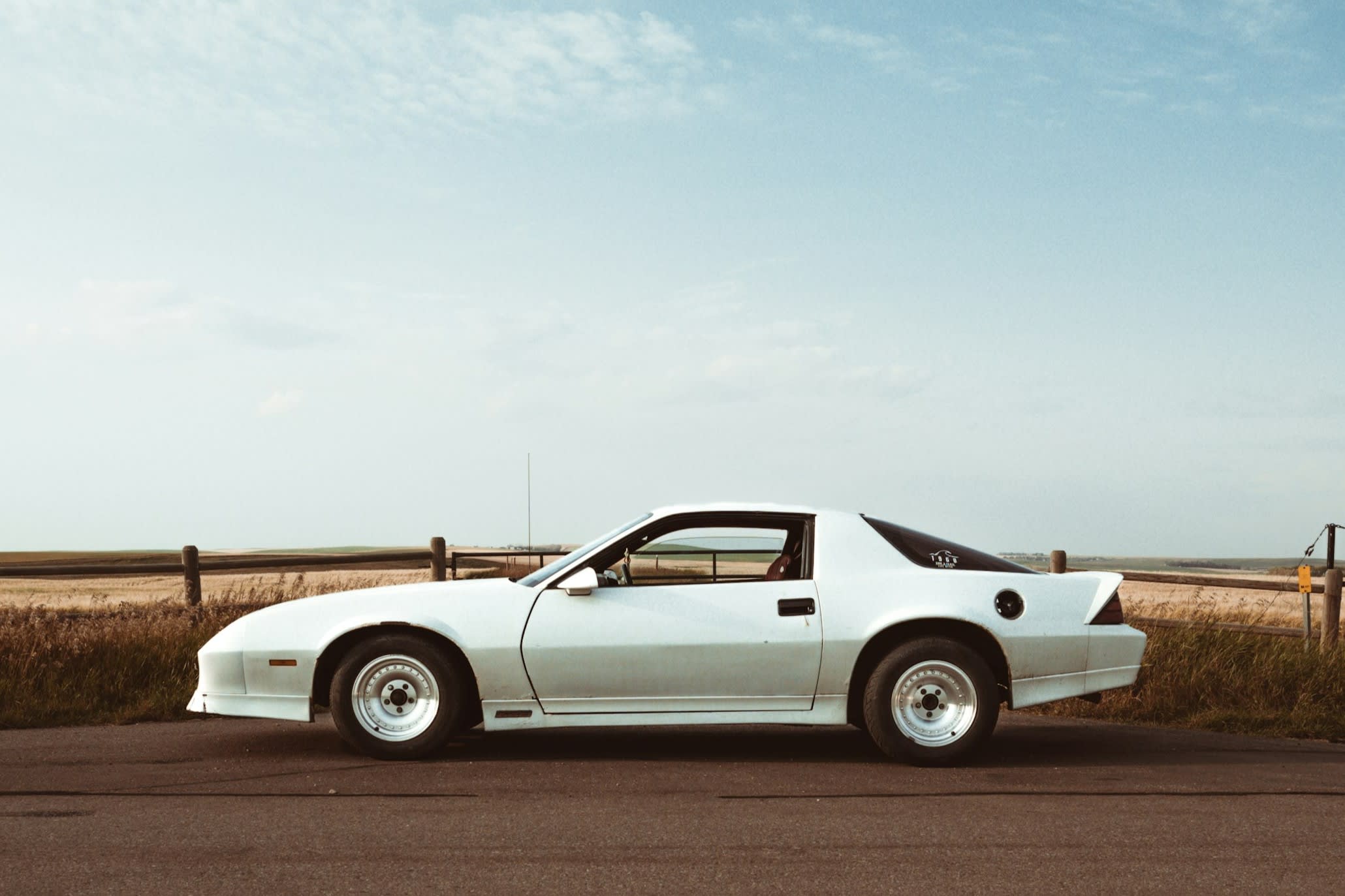 Best White Car Names: 200+ Cool, Funny & Unique Ideas - AxleAddict