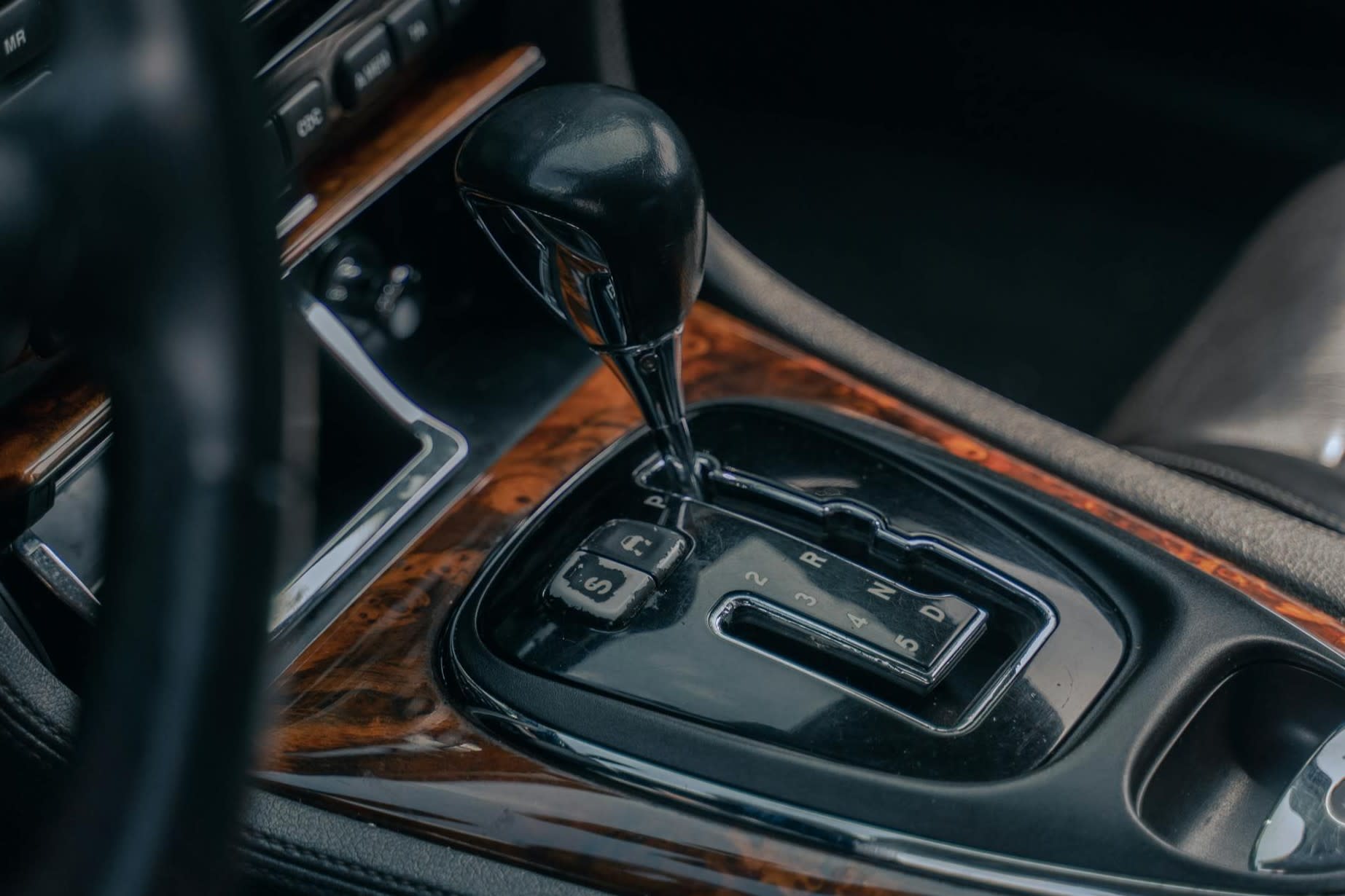 P0722 Code: Meaning, Symptoms, Causes, and Fixes - AxleAddict