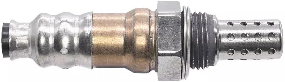 P0158 Code Meaning: High Voltage on Bank 2 O2 Sensor - AxleAddict