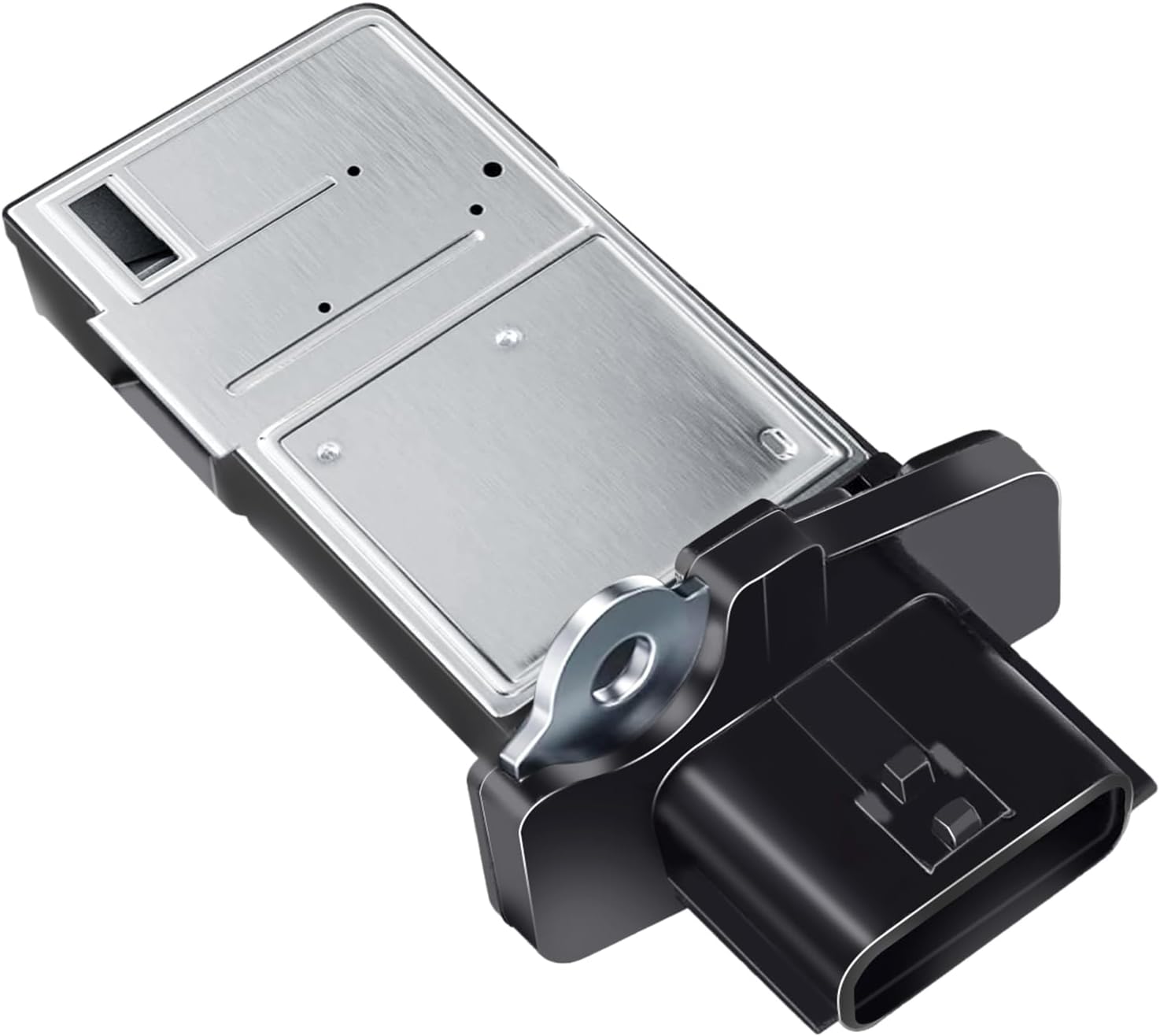 P0301 Code: What Causes a Cylinder 1 Misfire? - AxleAddict