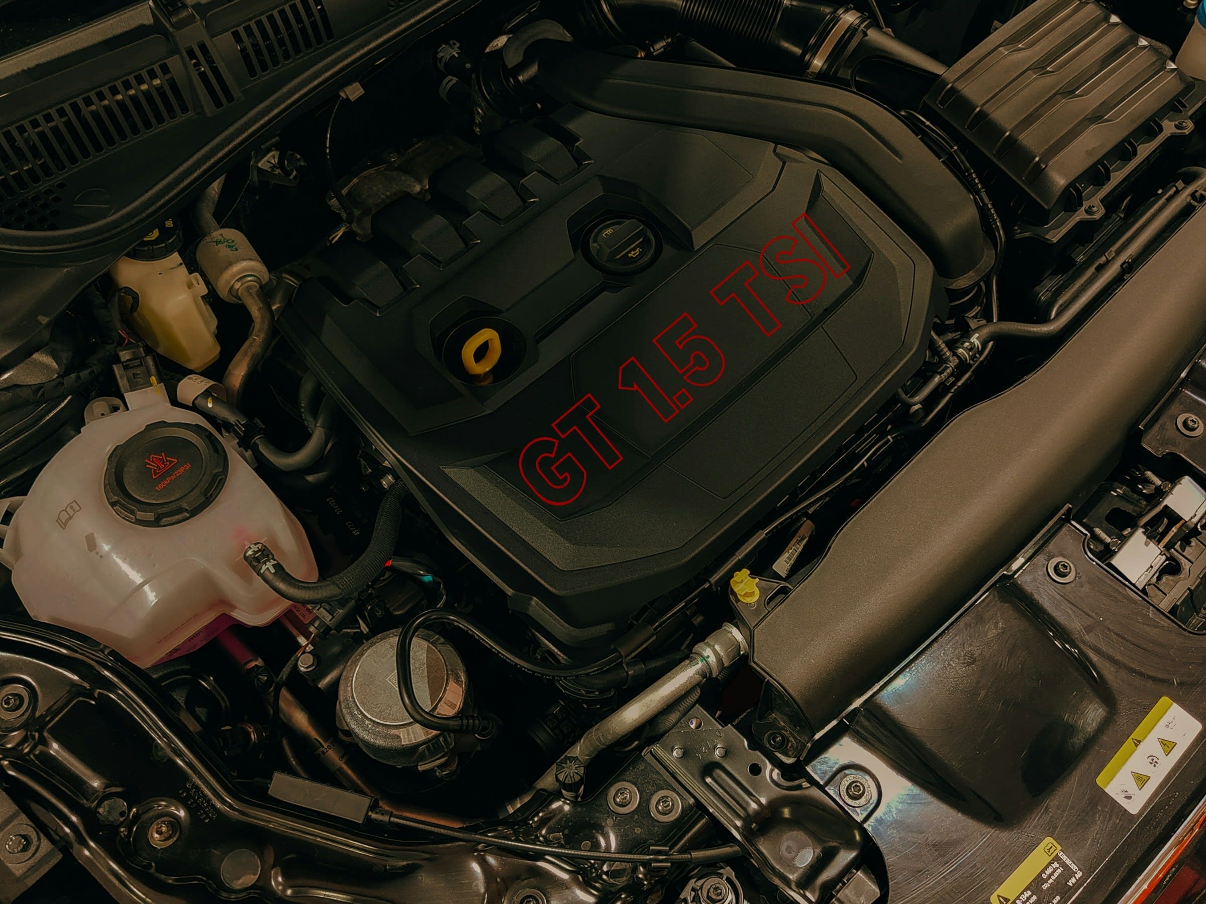 P0113 Code: Intake Air Temp Sensor Problem Explained - AxleAddict