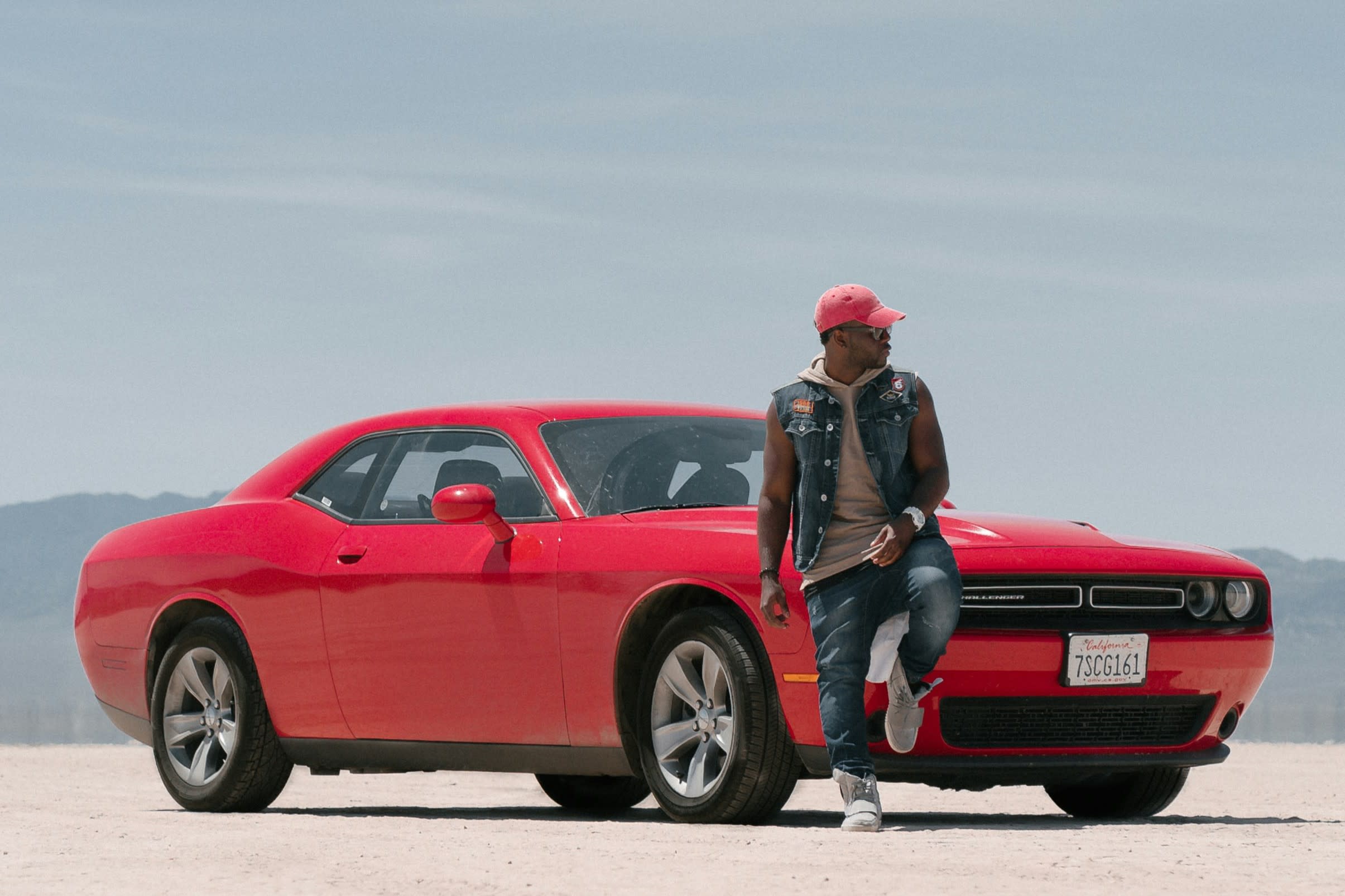 Best Red Car Names: 300+ Cool, Cute, and Badass Ideas - AxleAddict