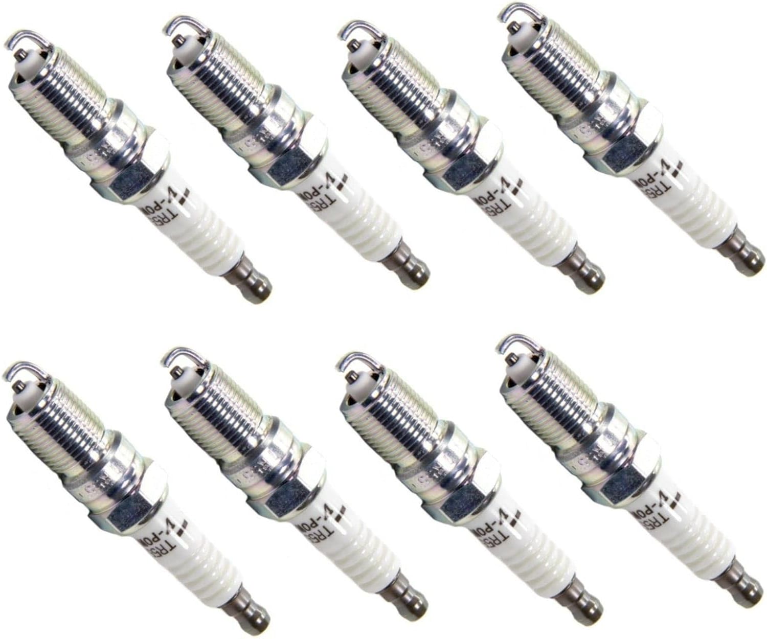 P0354 Code: Ignition Coil D Failure Symptoms and Fixes - AxleAddict