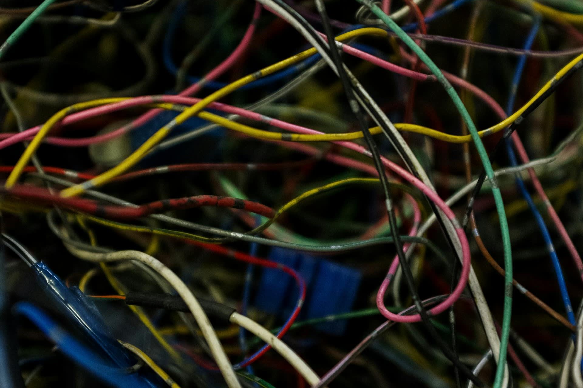 C0561-71 Code on GM Vehicles: Causes, Symptoms & Fixes - AxleAddict