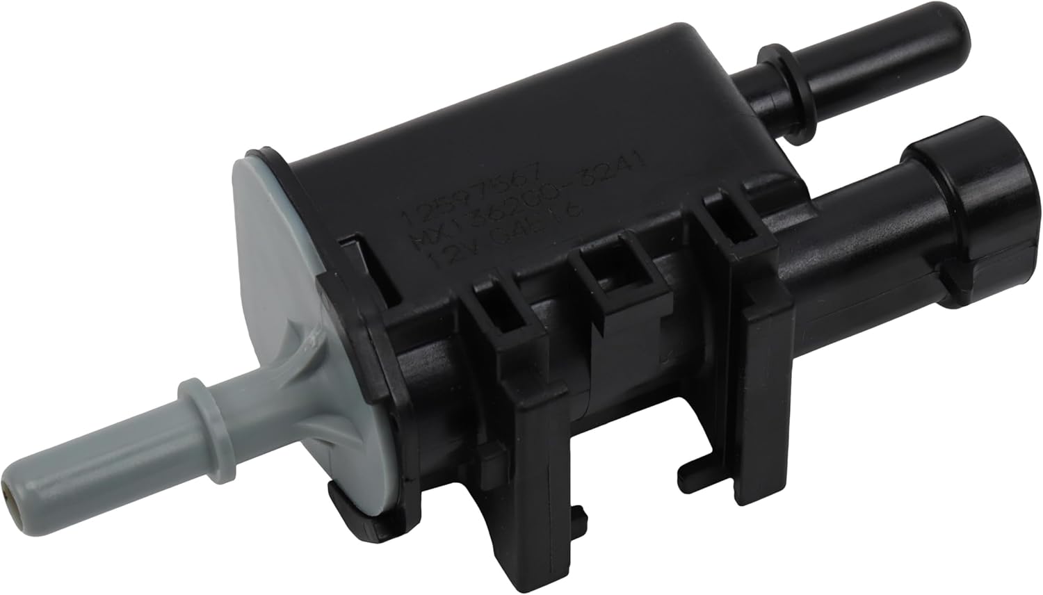 P0457 Code Explained: EVAP Leak or Loose Gas Cap Fix - AxleAddict