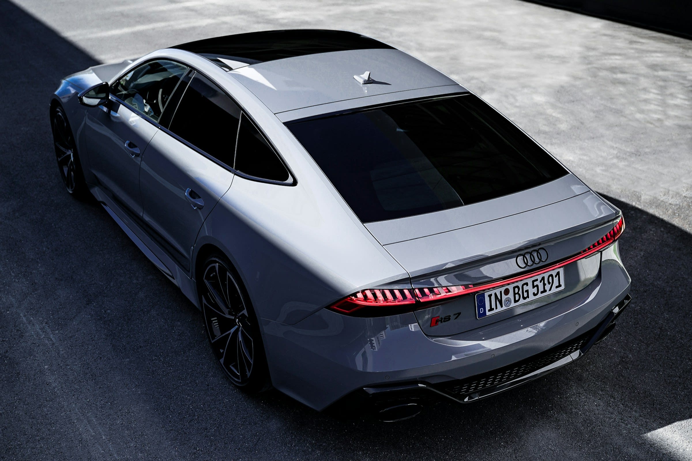 300+ Best Gray Car Names: Cool, Funny, and Badass Ideas - AxleAddict