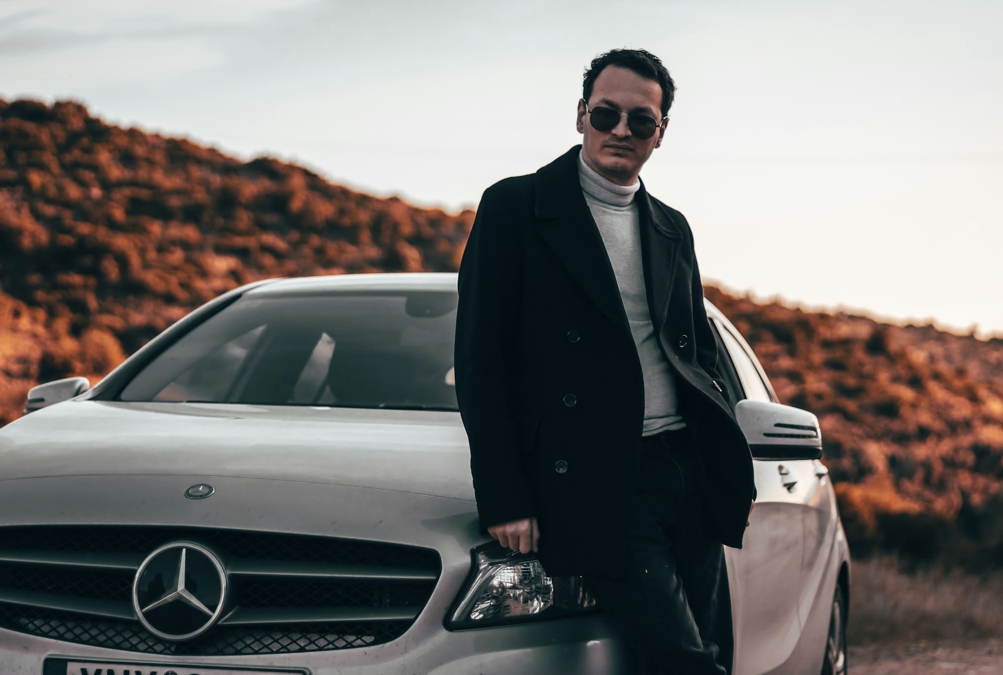 300+ Best Gray Car Names: Cool, Funny, and Badass Ideas - AxleAddict