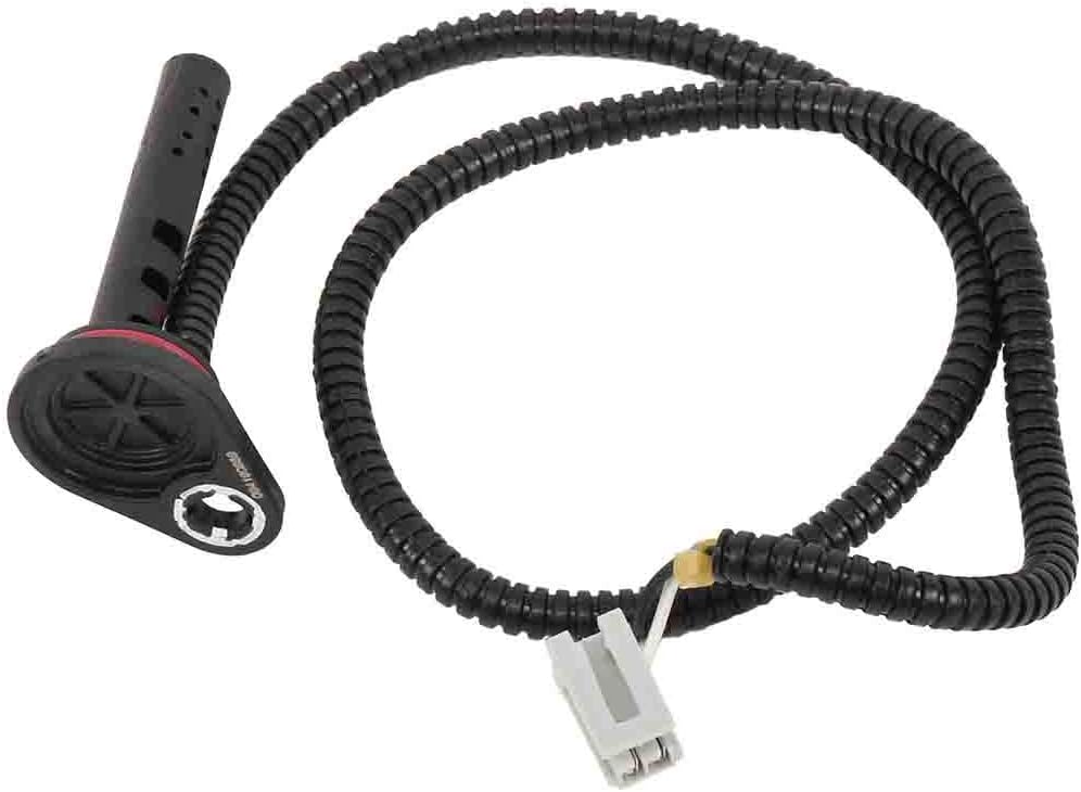 P0700 Code: Transmission Control System Fault Explained - AxleAddict