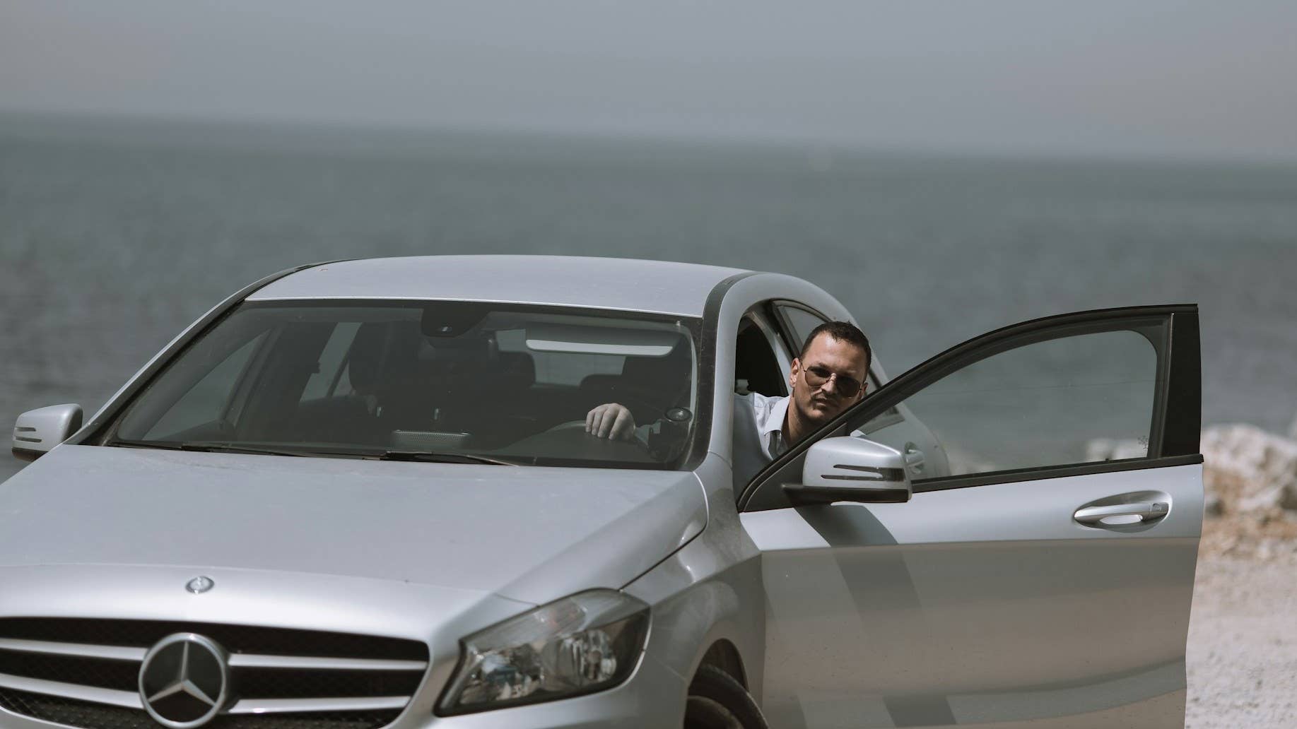 Mercedes-Benz Maintenance Cost: Long-Term Value Guide - AxleAddict