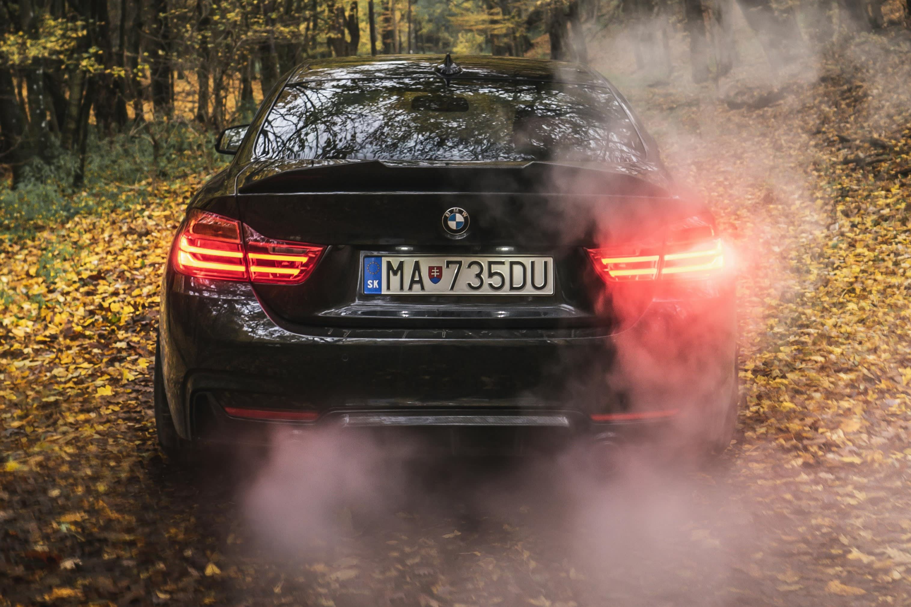 P2251 Code: Fixing O2 Sensor Issues on Bank 1 Sensor 1 - AxleAddict