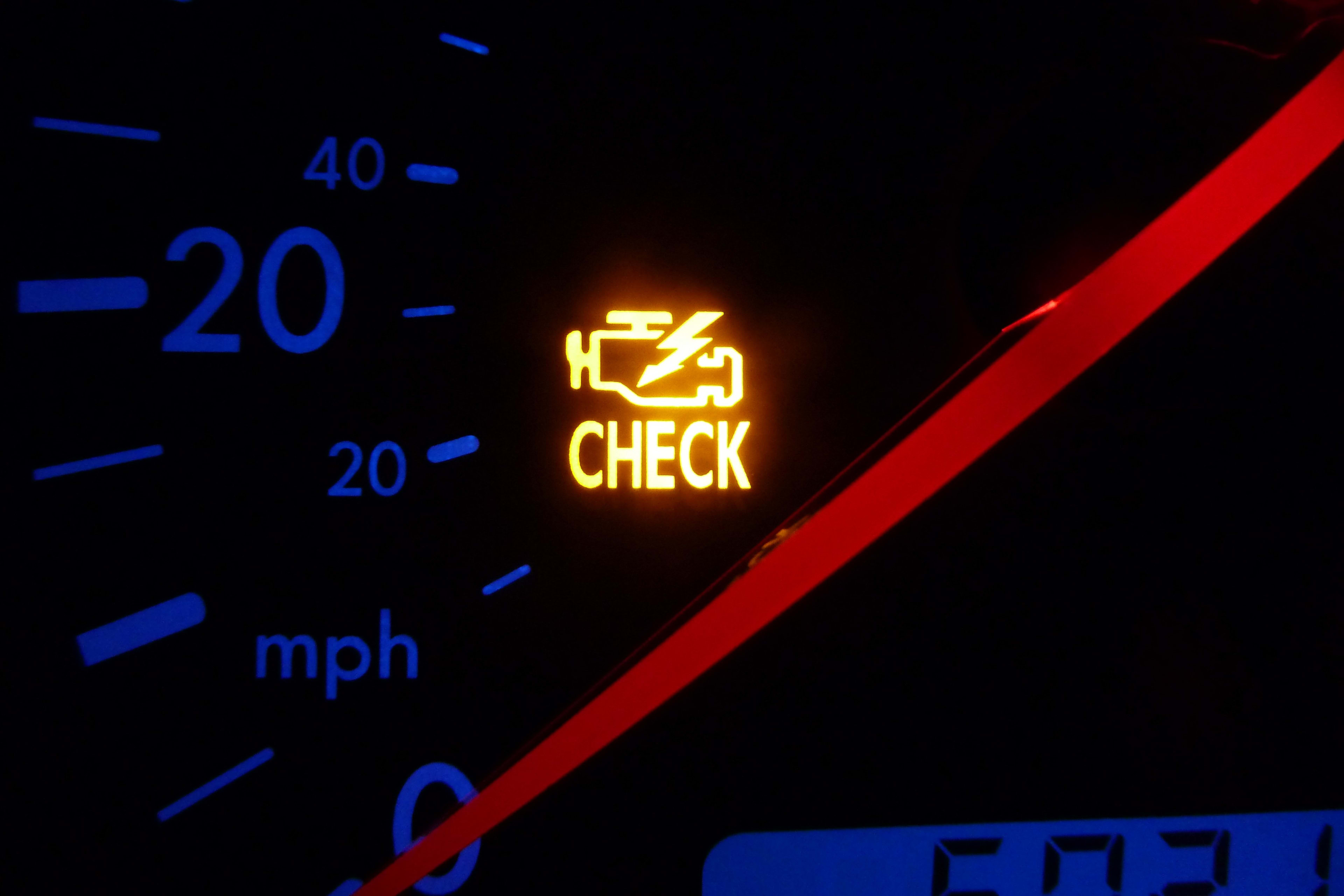 P0139 Code: O2 Sensor Slow Response Causes and Fixes - AxleAddict