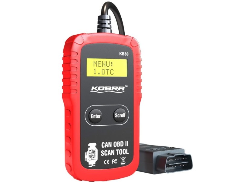 P0449 Code: Causes, Symptoms, and Fixes Explained - AxleAddict