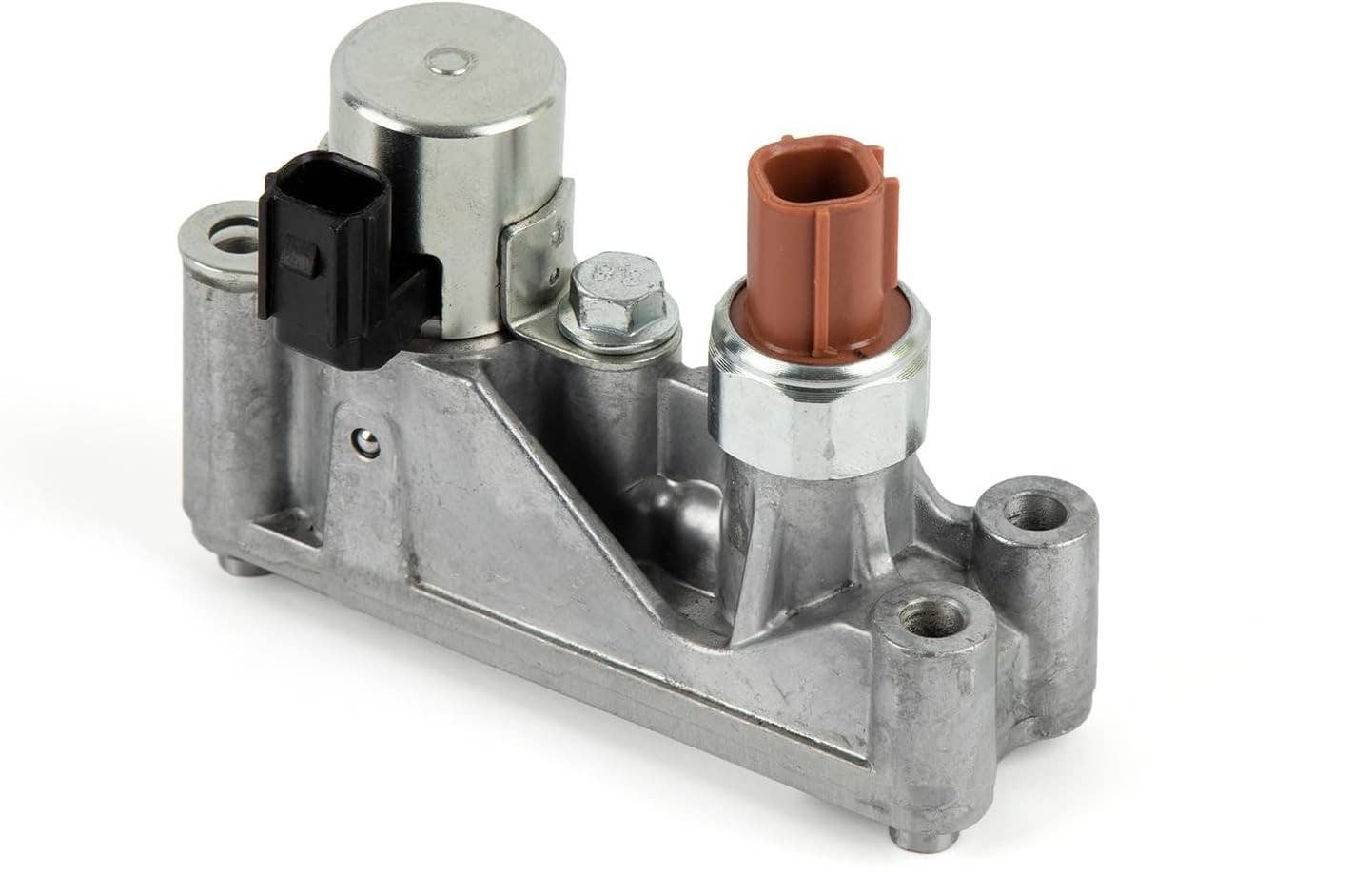 P0011 Code: Meaning, Symptoms, and How to Fix VVT Issues - AxleAddict