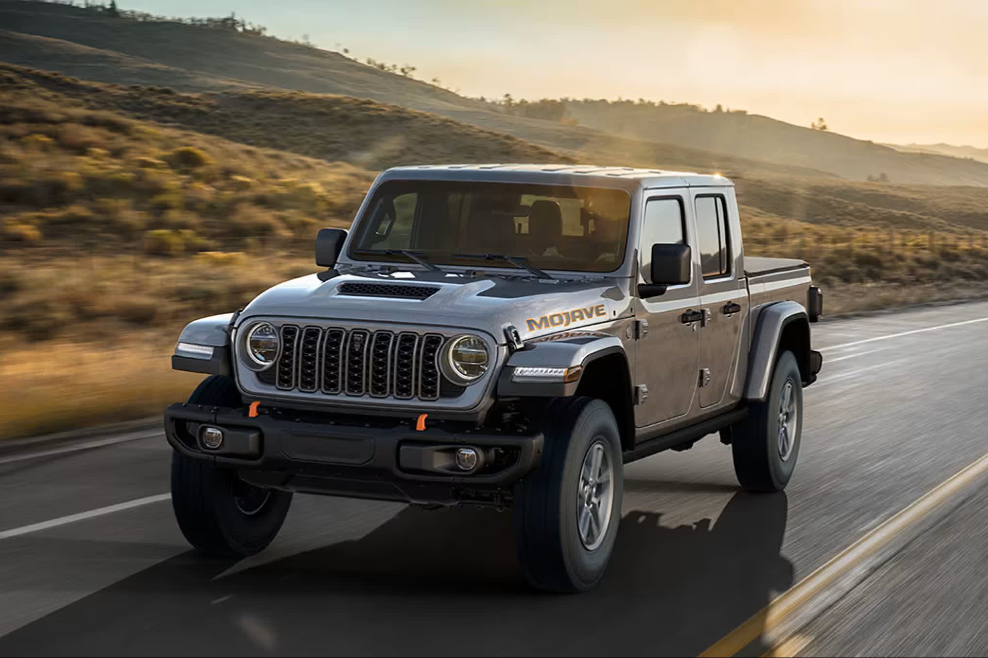 10 Best Boxy Cars for 2025 With Standout Style and Space - AxleAddict