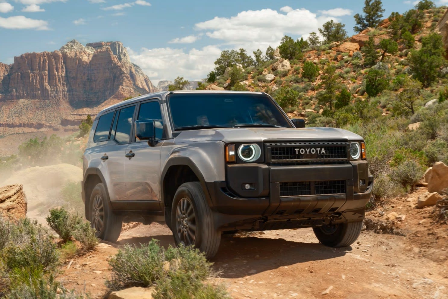 10 Best Boxy Cars for 2025 With Standout Style and Space - AxleAddict