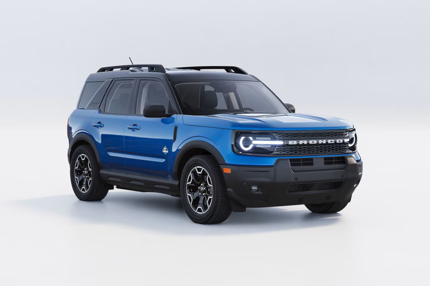 10 Best Boxy Cars for 2025 With Standout Style and Space - AxleAddict