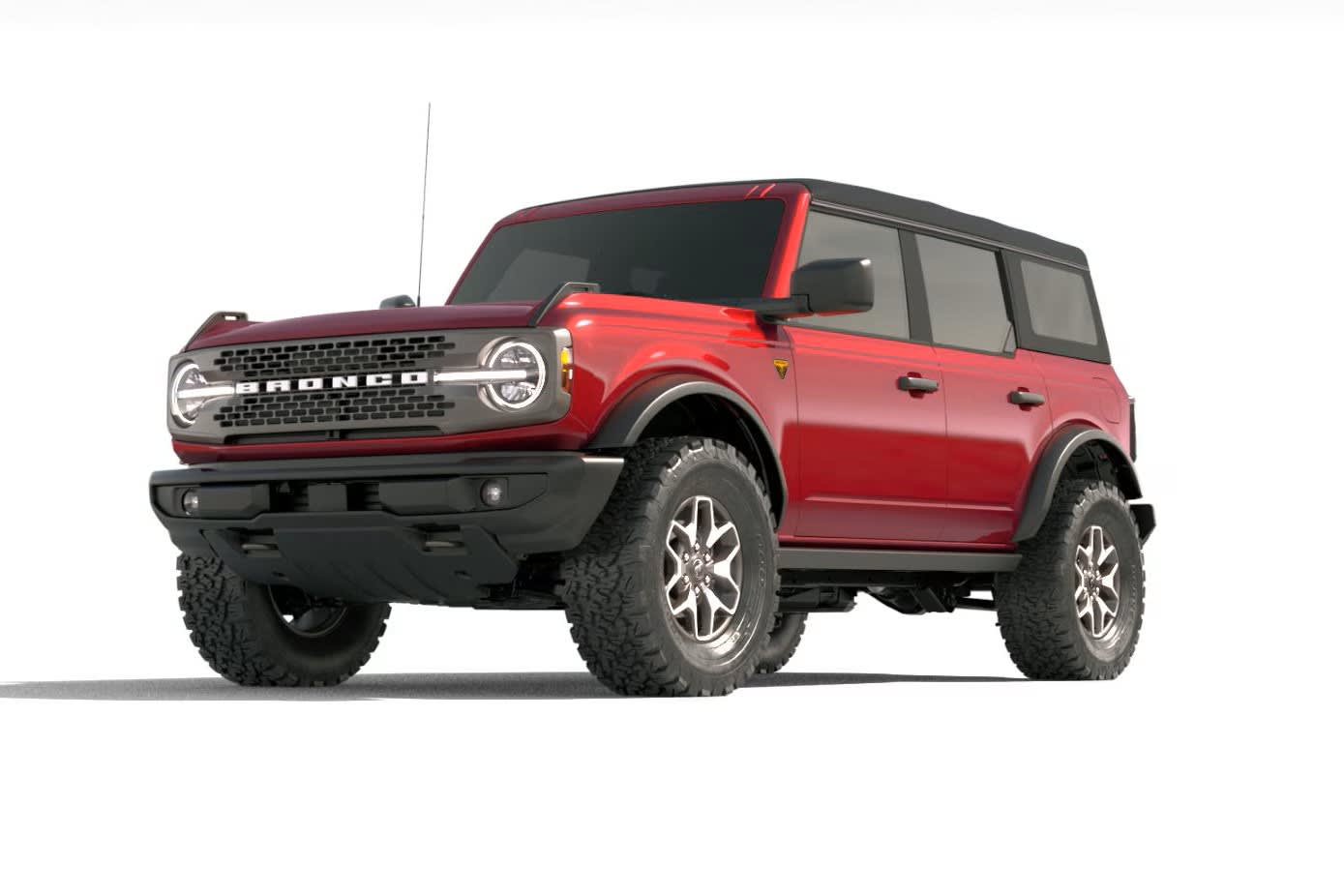 10 Best Boxy Cars for 2025 With Standout Style and Space - AxleAddict