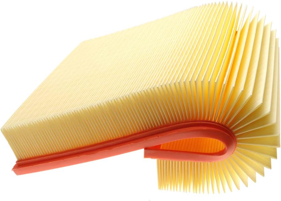 P0102 Code: Causes, Symptoms, and Fixes Explained - AxleAddict