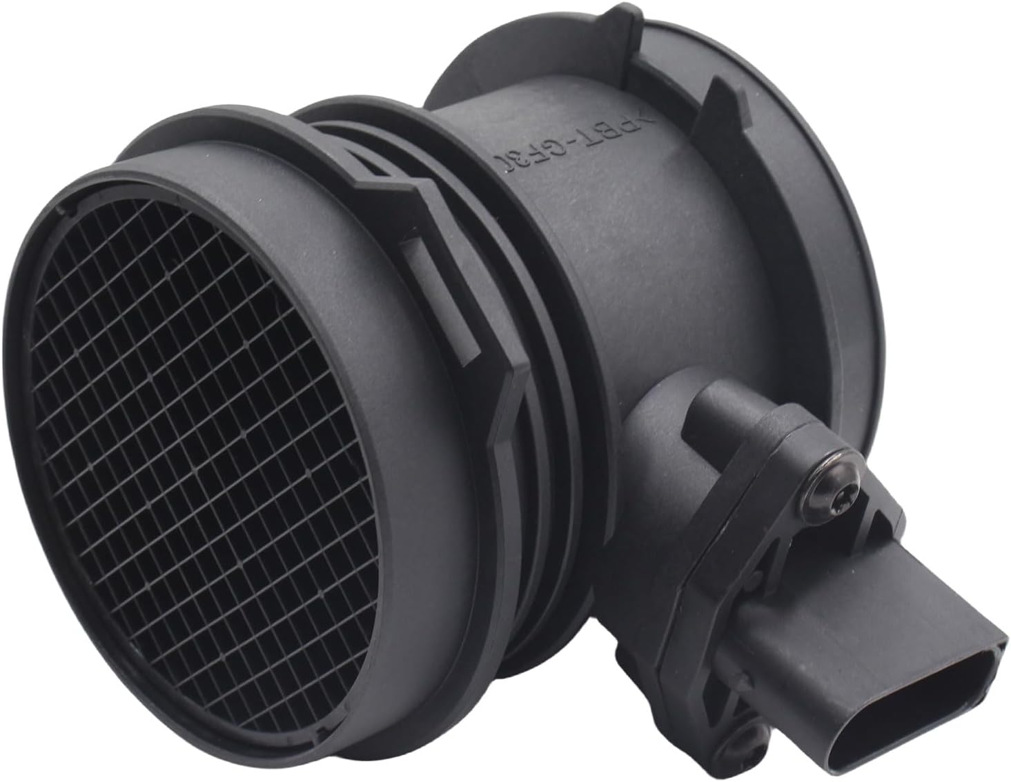 P0101 Code Meaning and MAF Sensor Fixes Explained - AxleAddict