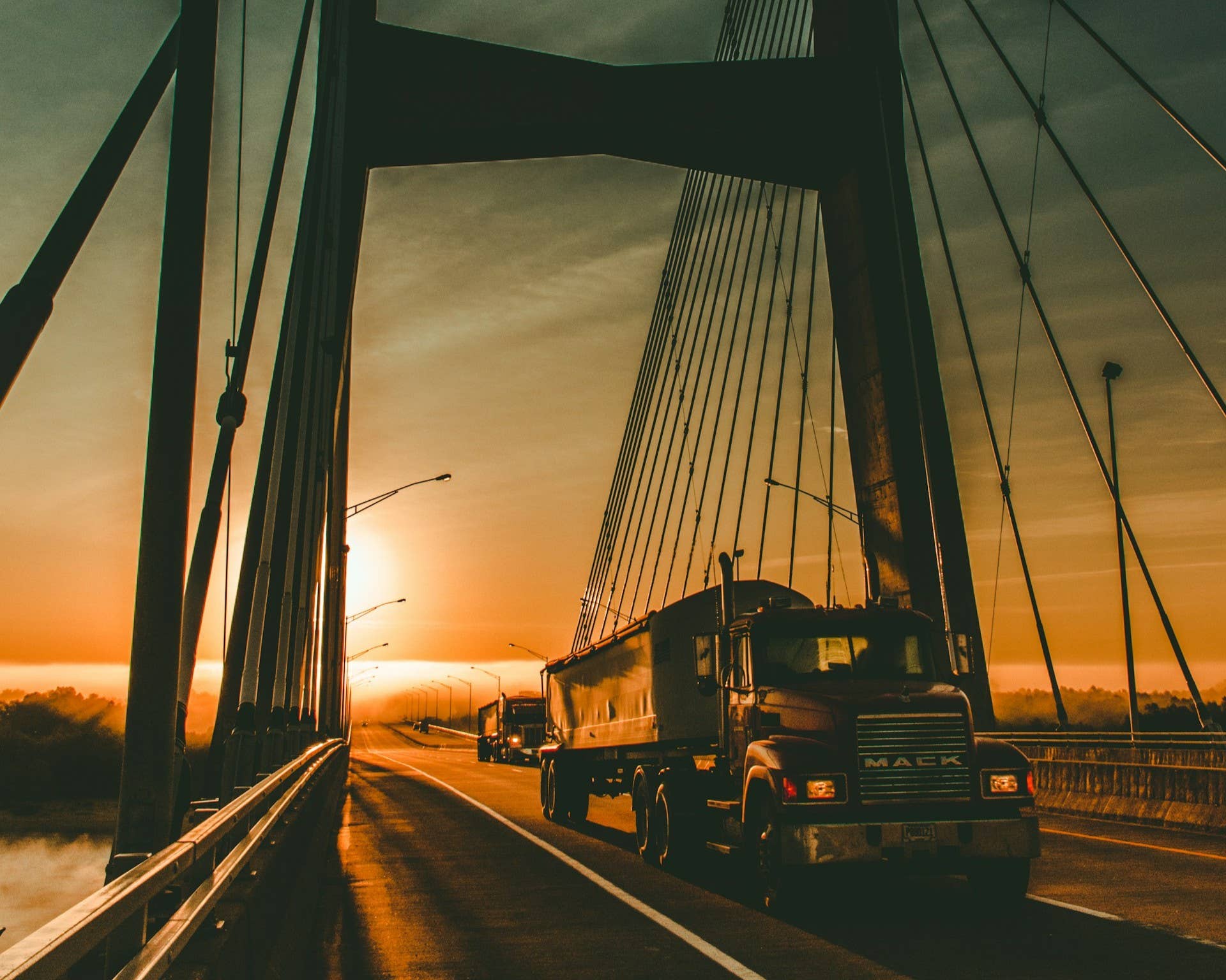 200+ Best CB Handles and Trucker Names for Every Style - AxleAddict