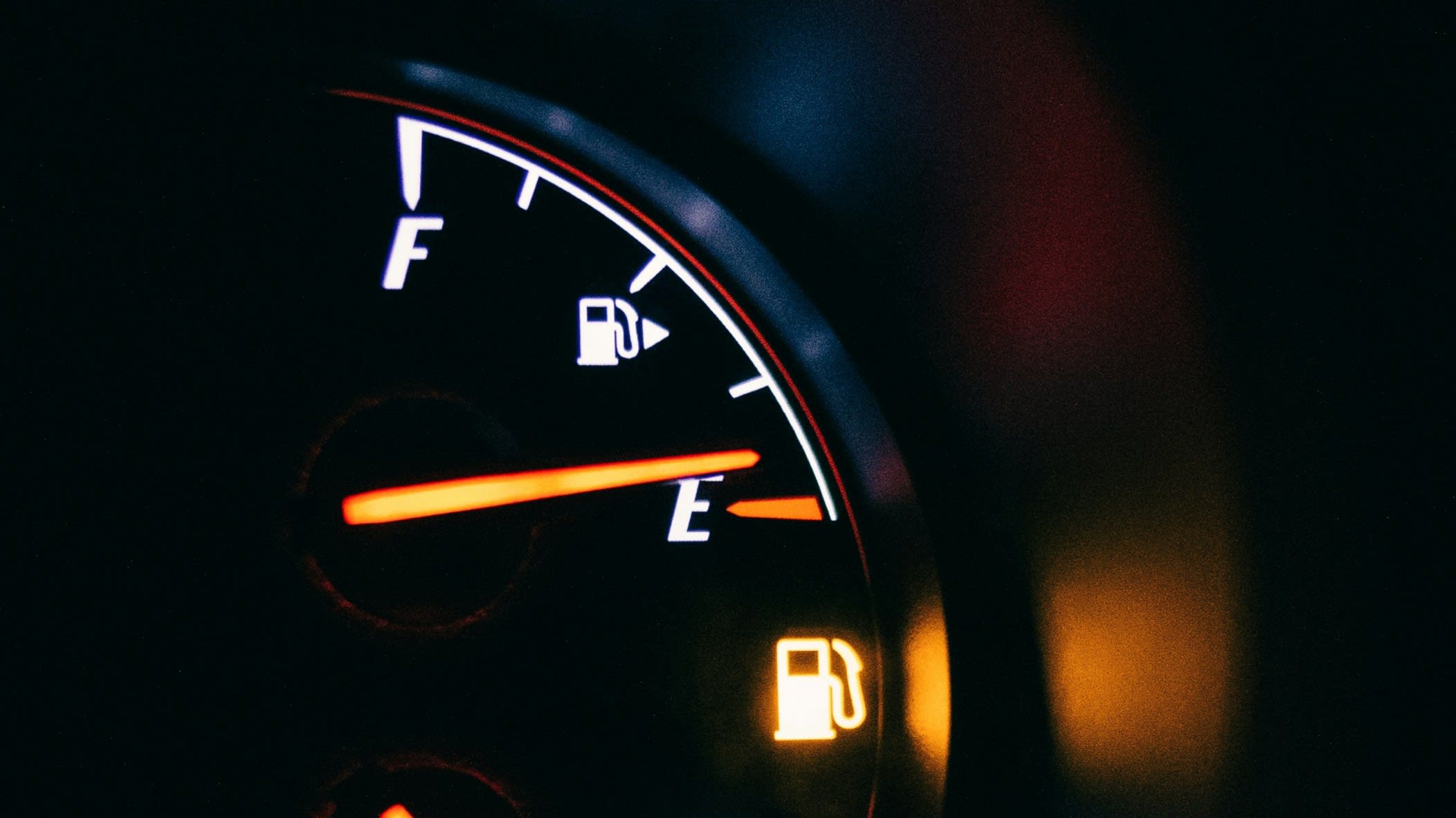 P0102 Code: Causes, Symptoms, and Fixes Explained - AxleAddict