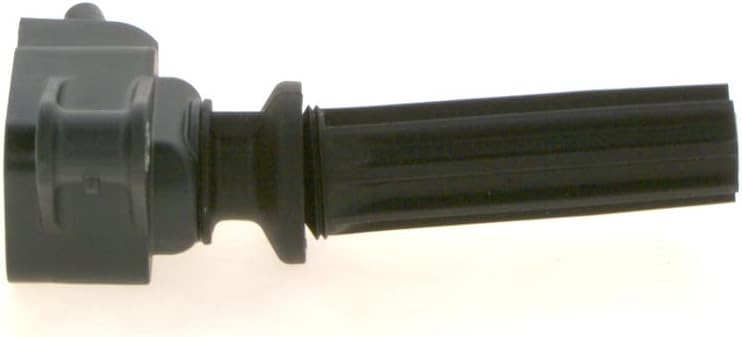 P0304 Code: Cylinder 4 Misfire Causes, Symptoms & Fixes - AxleAddict