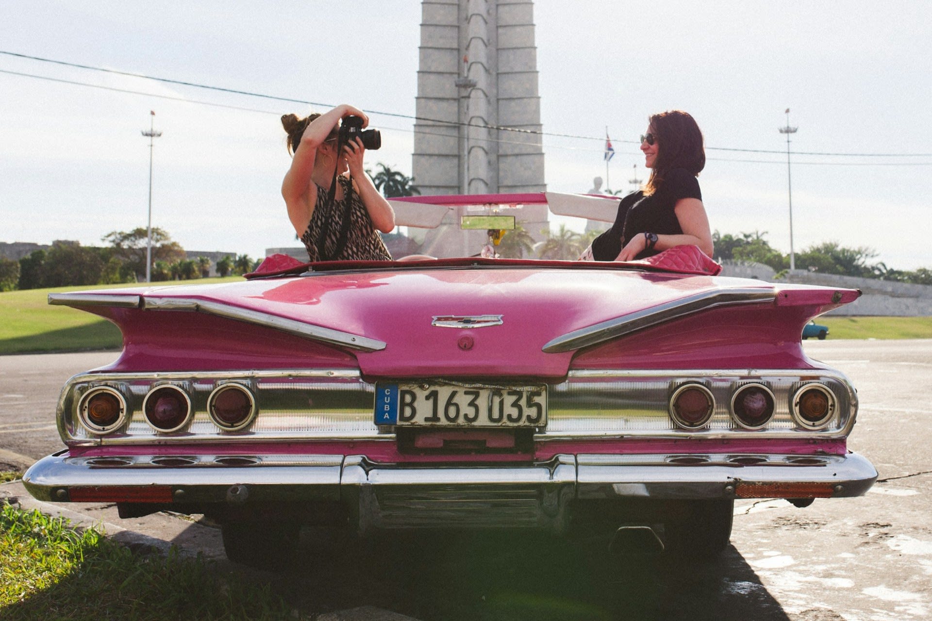 300+ Girl Car Names for Every Style and Personality - AxleAddict