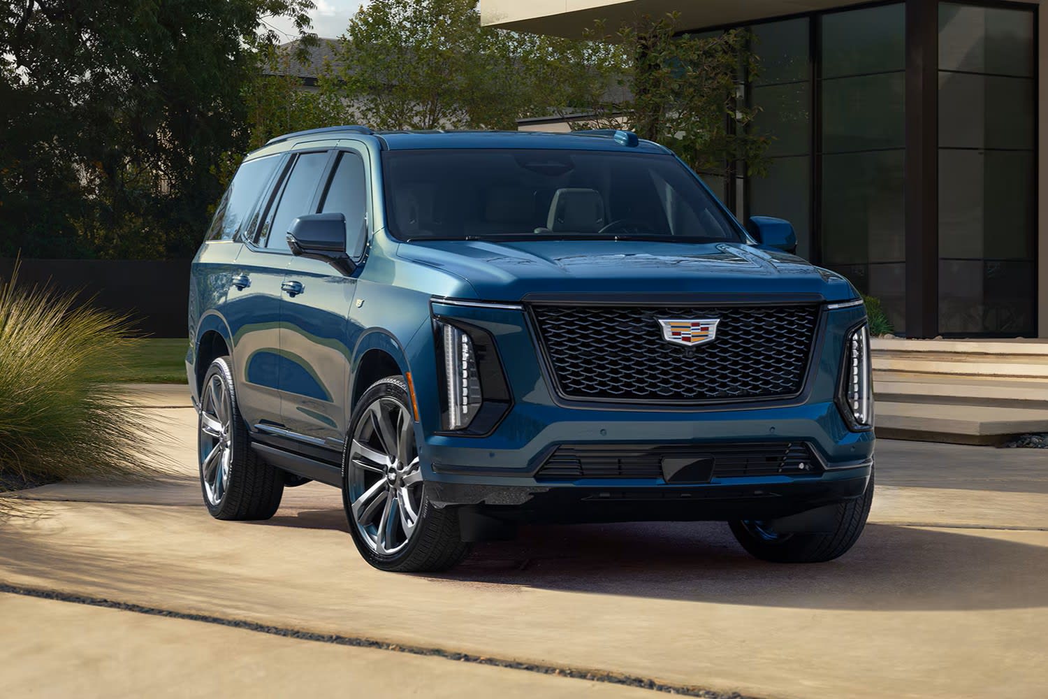 C0561-71 Code on GM Vehicles: Causes, Symptoms & Fixes - AxleAddict