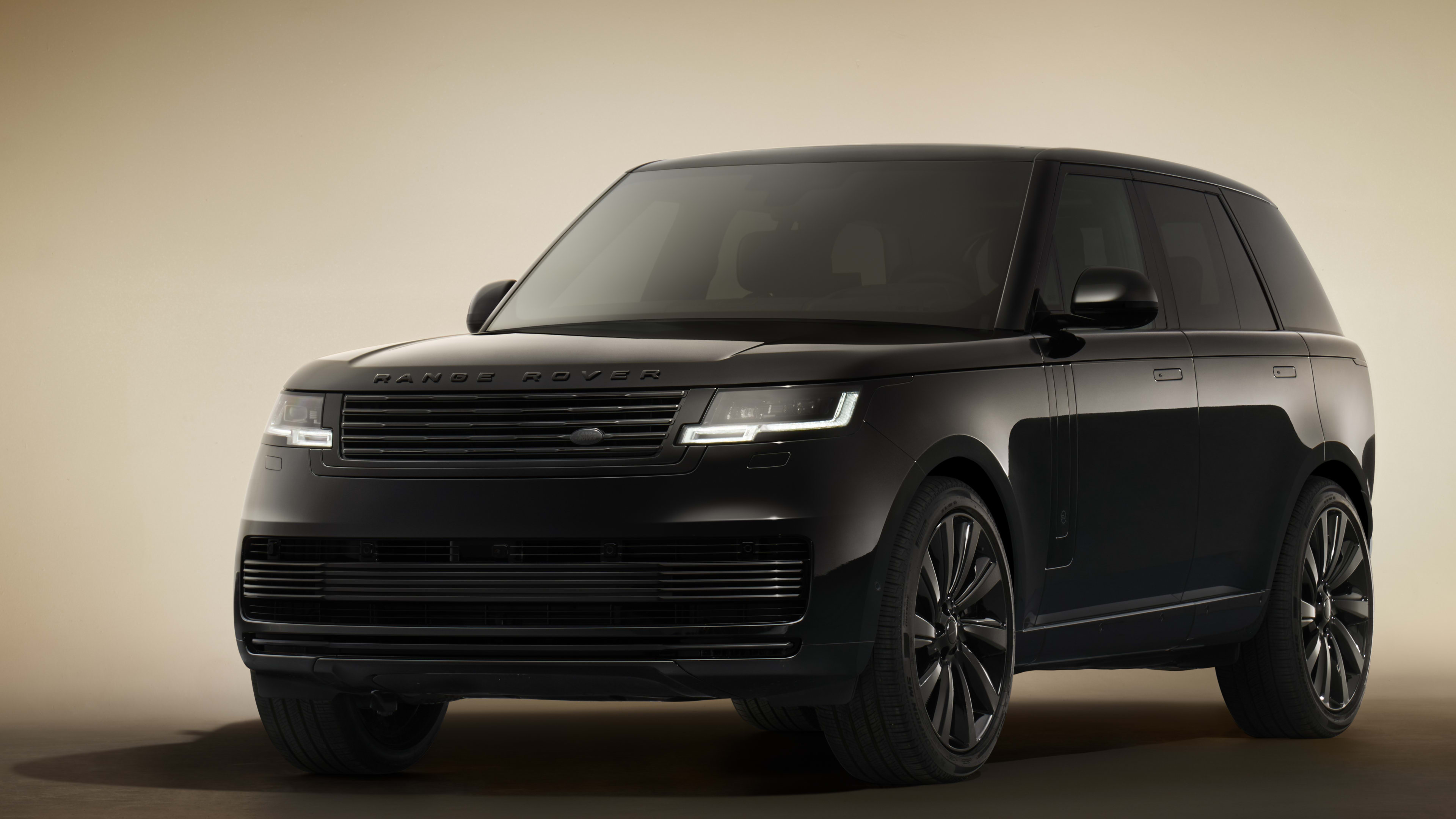 Range Rover Maintenance Cost: Service, Repairs, and Ownership Expenses ...