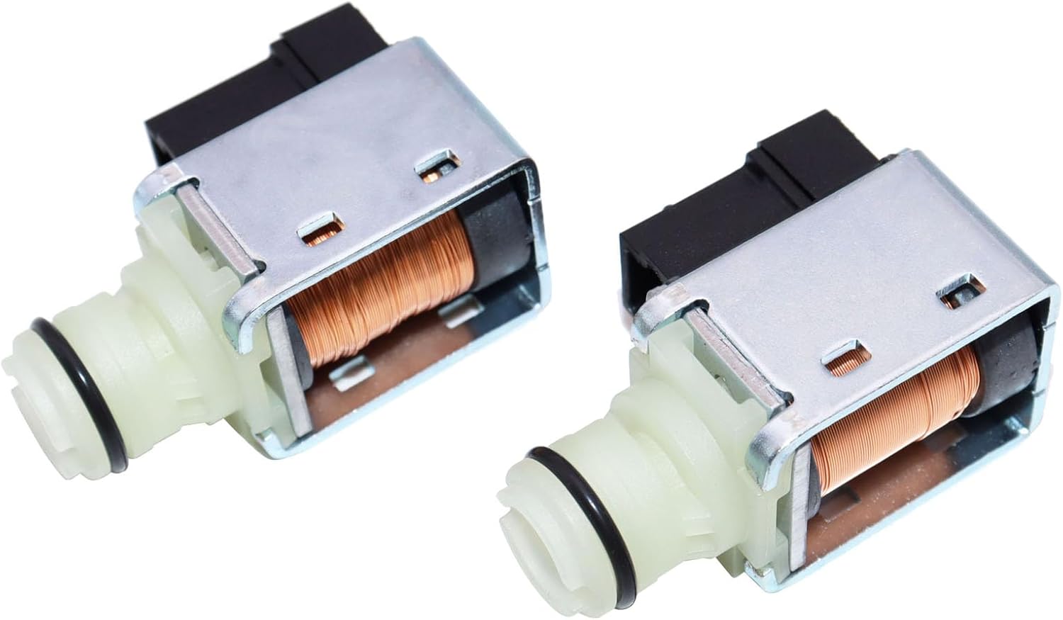 P0780 Code: Causes, Symptoms & Fixes for Shift Malfunction - AxleAddict