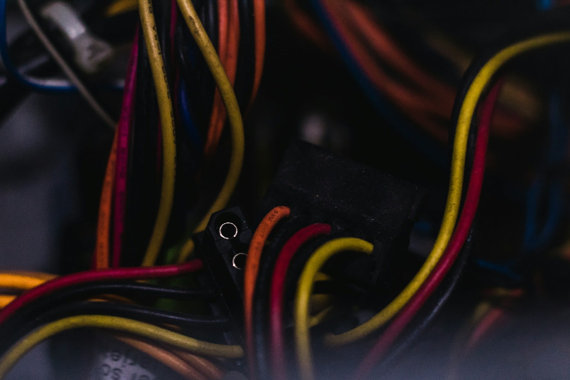 P2251 Code: Fixing O2 Sensor Issues on Bank 1 Sensor 1 - AxleAddict