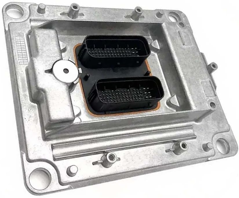 P2251 Code: Fixing O2 Sensor Issues on Bank 1 Sensor 1 - AxleAddict
