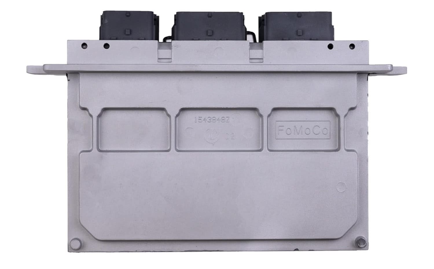 P068A Code: Fix ECM/PCM Power Relay Shutdown Issues - AxleAddict