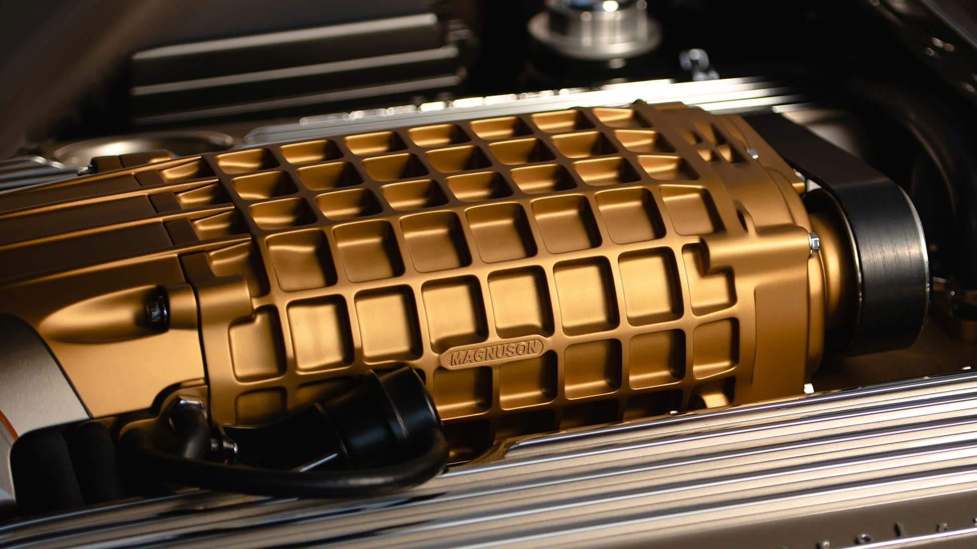 P0046 Code: Turbo Boost Solenoid Fault and Fix Guide - AxleAddict