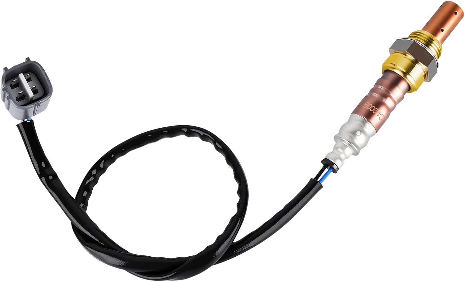 P0136 Code: Fix Bank 1 Sensor 2 O2 Sensor Issues Fast - AxleAddict