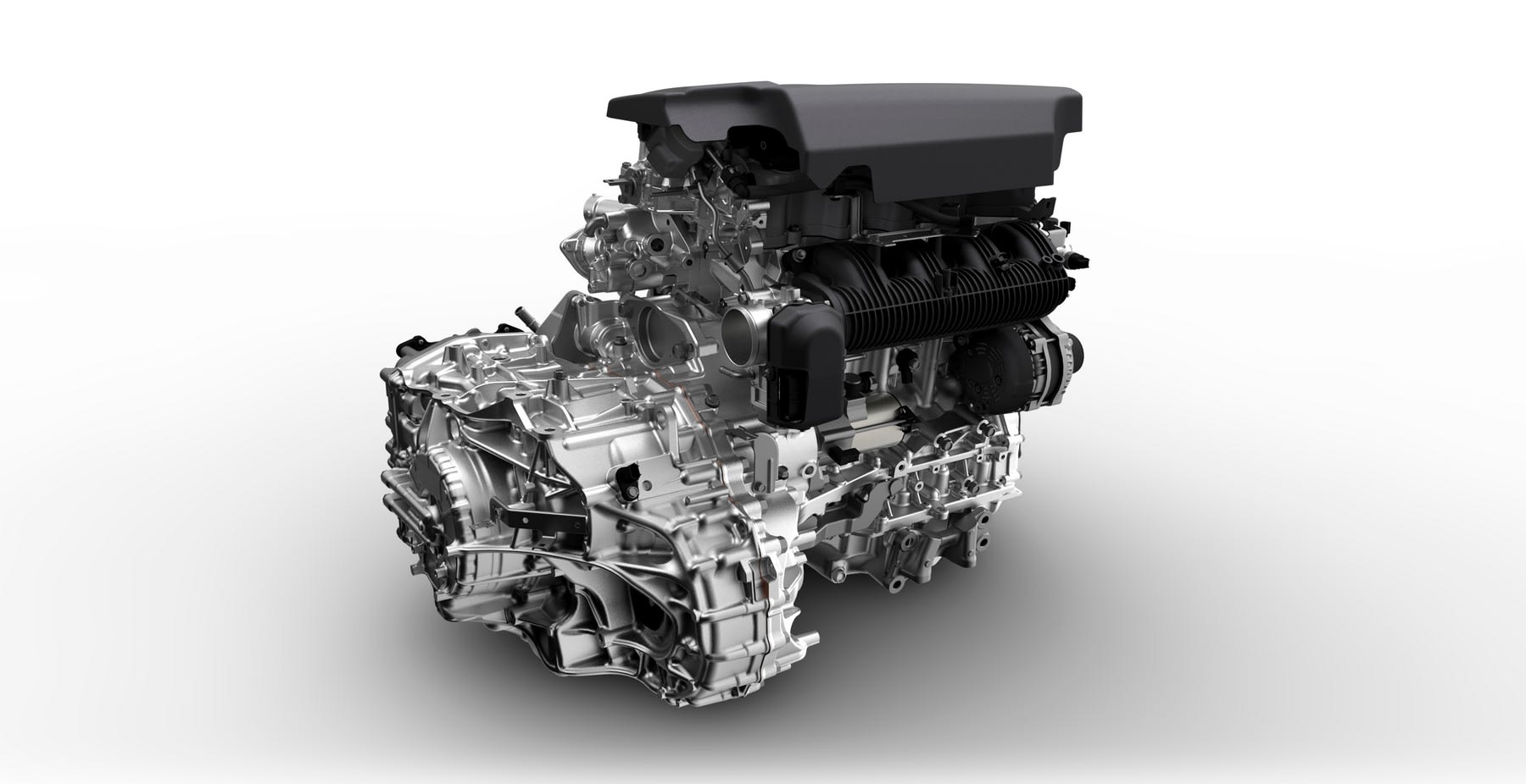 Cars with K20 Engine: The Ultimate Guide to Honda's Legendary ...