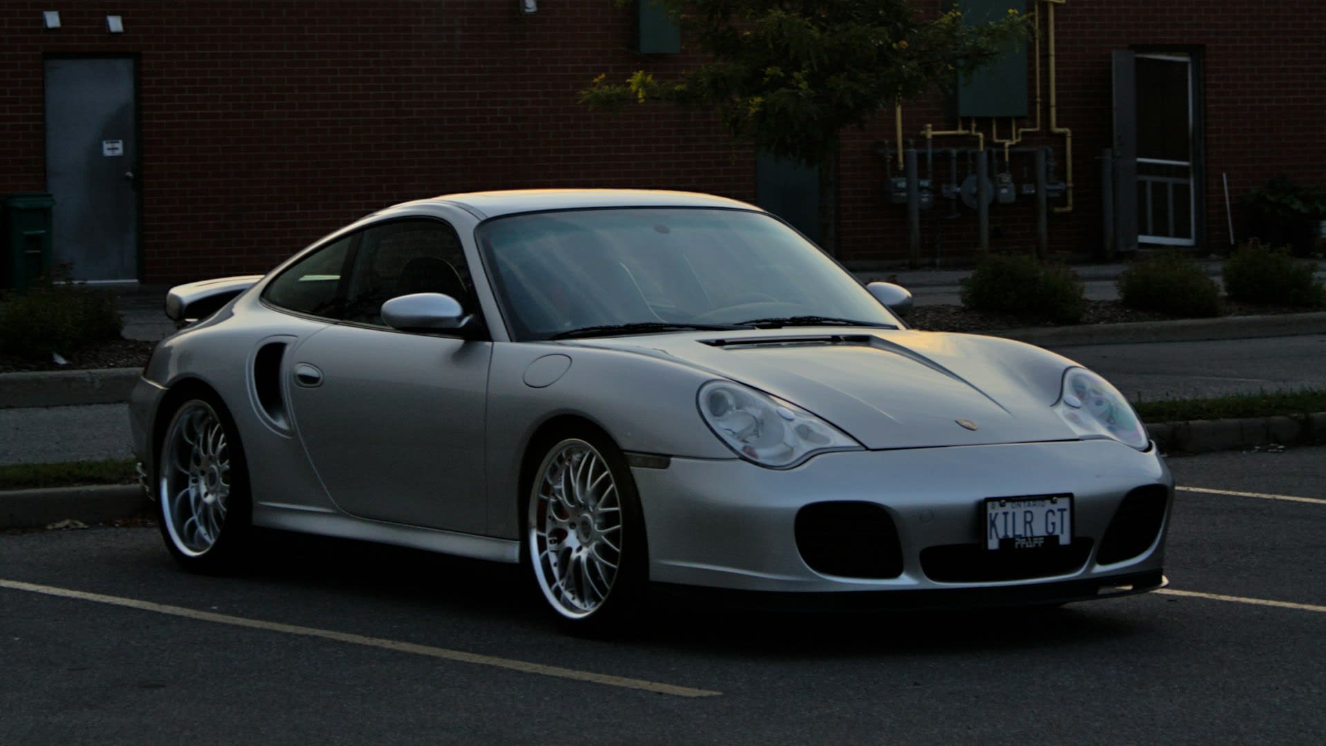 300+ Best Silver Car Names: Cool, Funny & Badass Ideas - AxleAddict