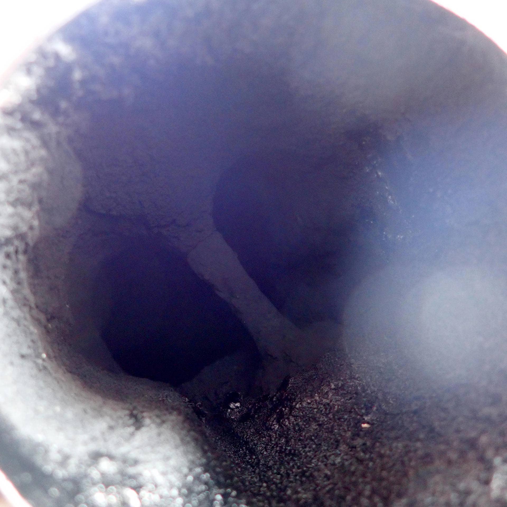 Learn the symptoms of a bad EGR valve before it's too late - AxleAddict