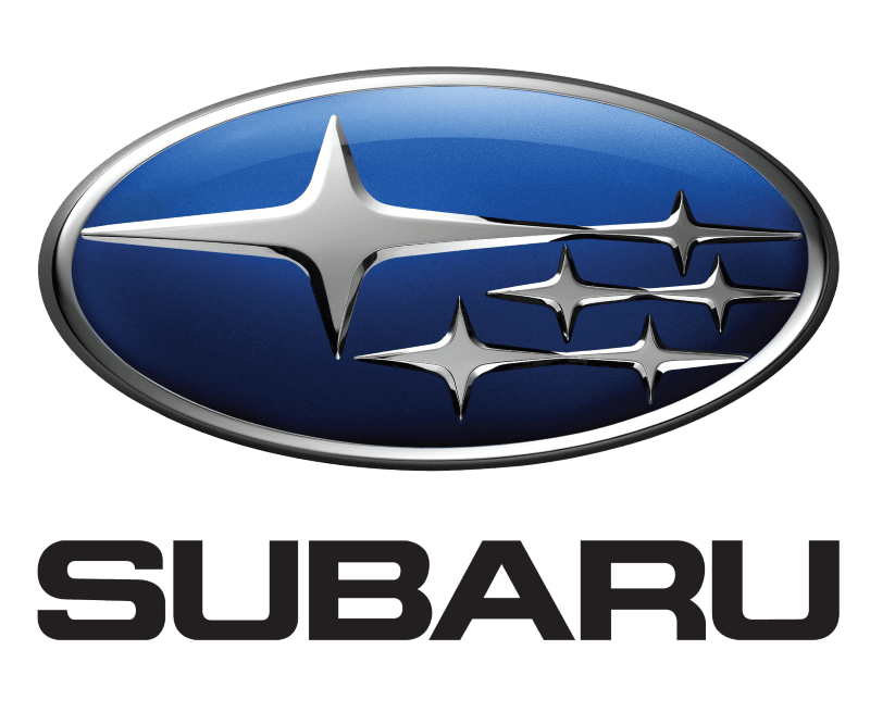 Car Brands That Start With S: Saab, Subaru, Suzuki & More - AxleAddict