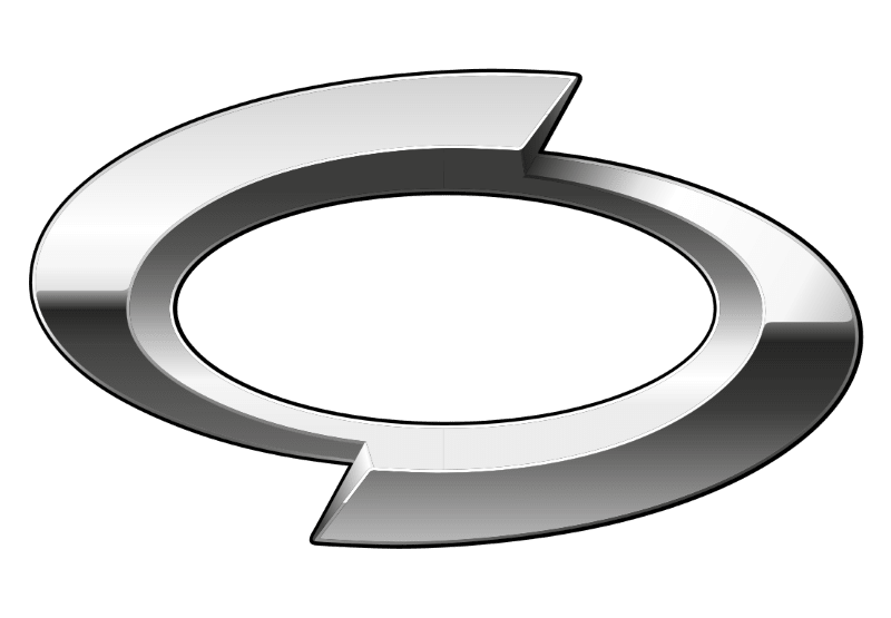 Car Brands That Start With S: Saab, Subaru, Suzuki & More - AxleAddict