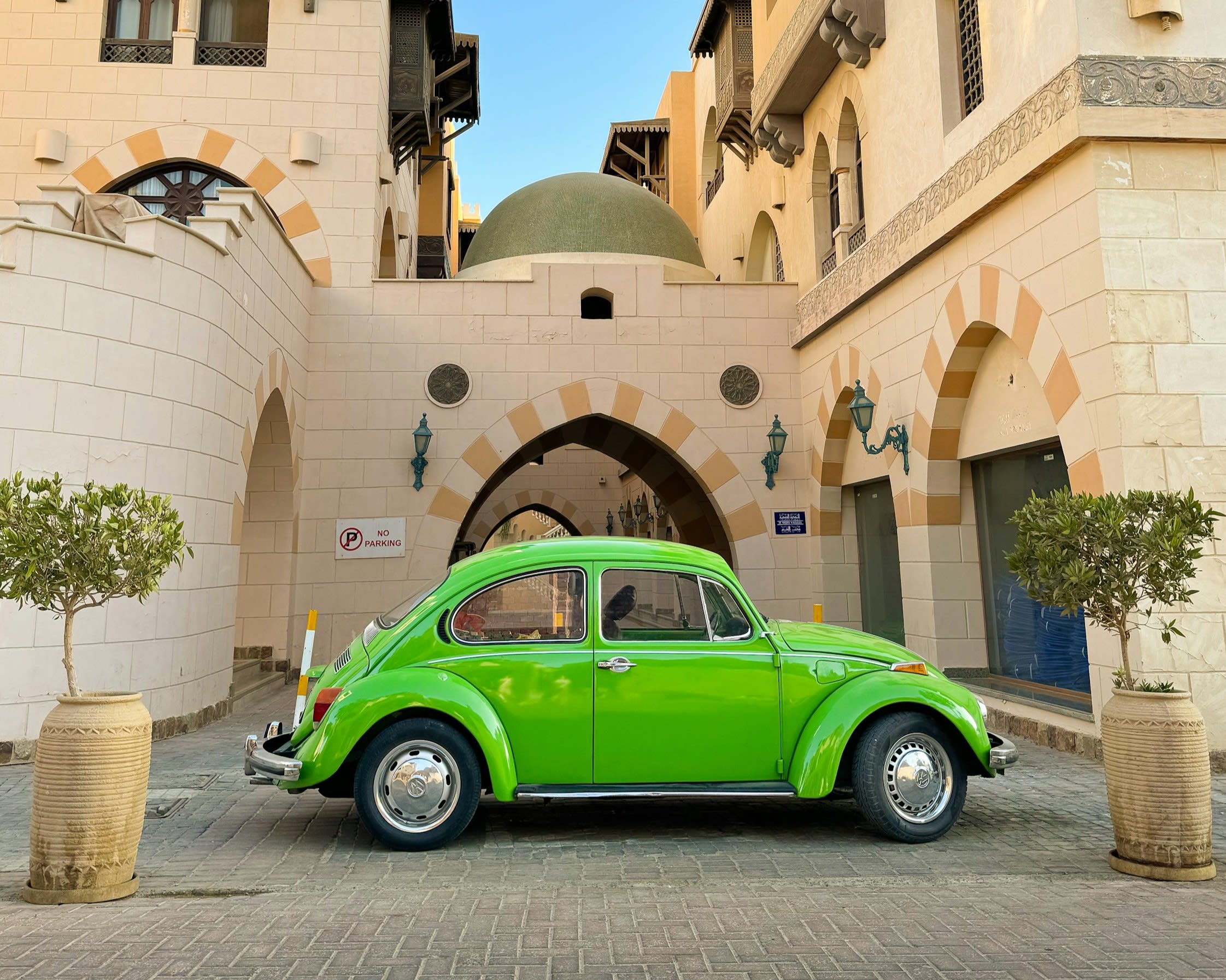 300+ Green Car Name Ideas: Funny, Cool, and Badass Picks - AxleAddict