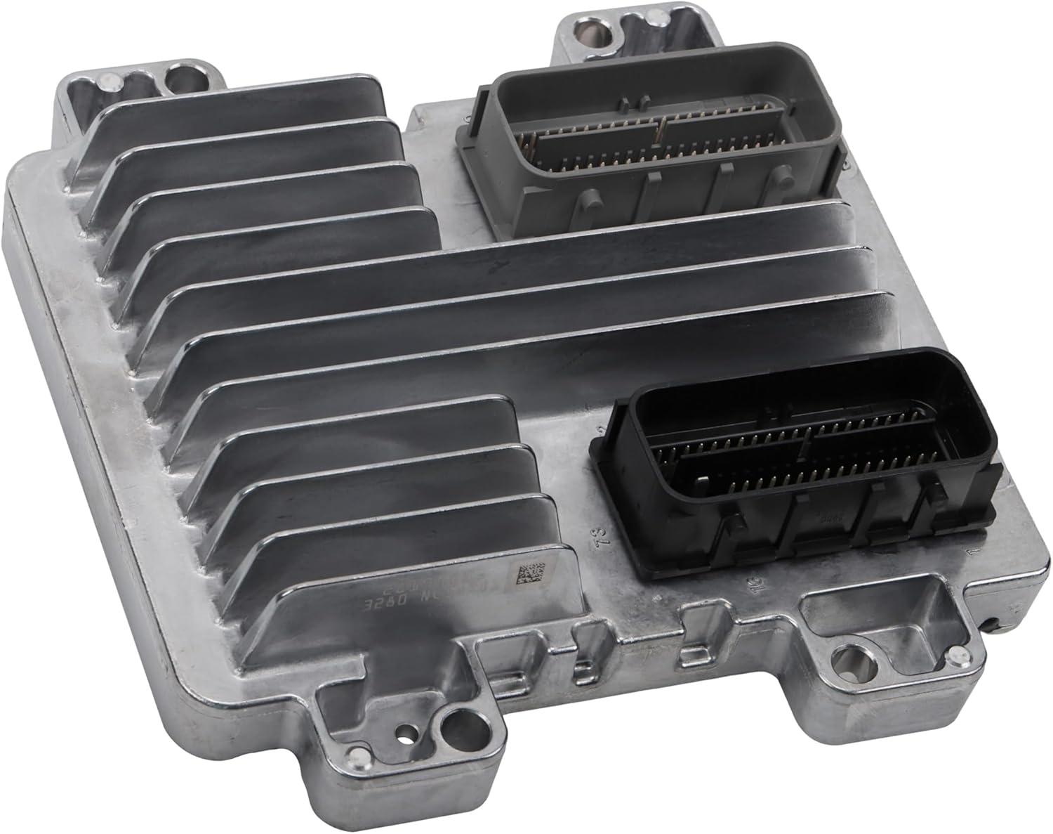 U0001 Code: How to Diagnose and Fix CAN Bus Issues - AxleAddict