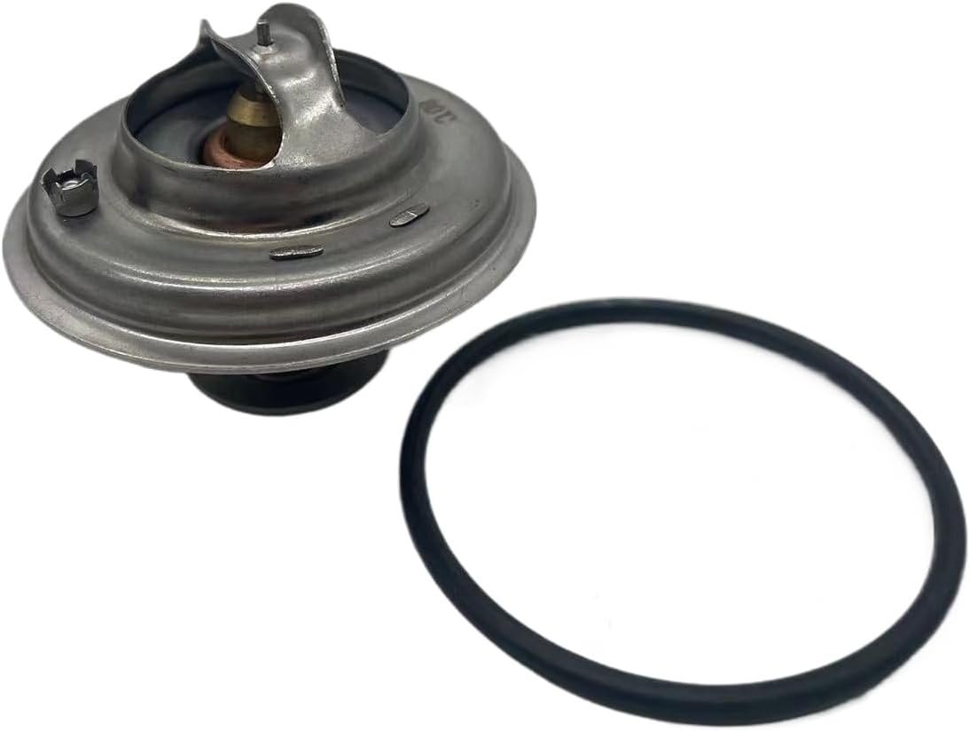 P2181 Code: Fix Cooling System Performance Issues Fast - AxleAddict